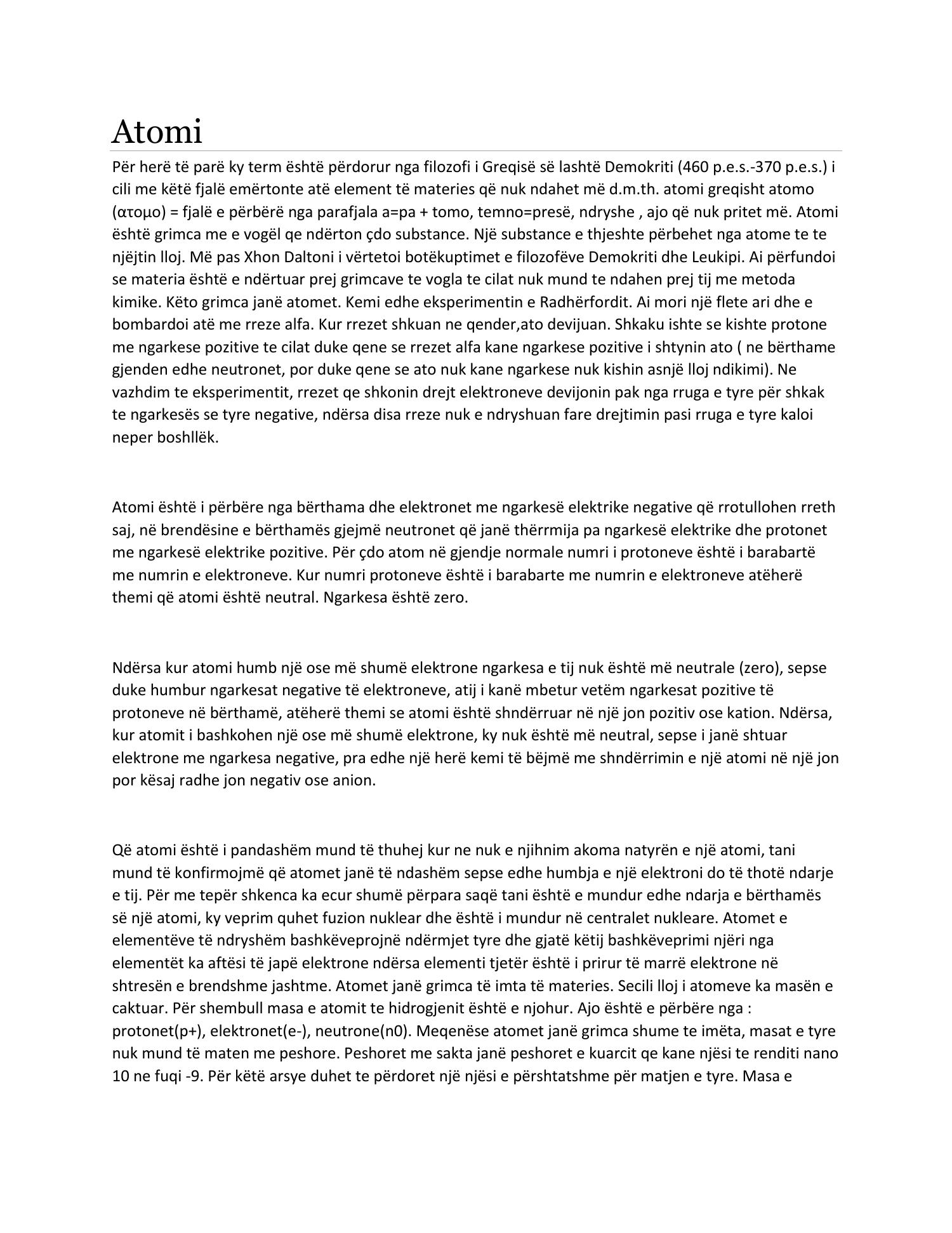 Atomi.pdf | DocDroid