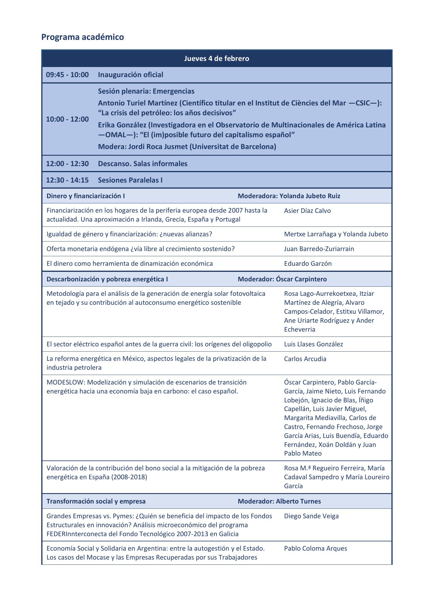 Programa académico (definitivo)(1).pdf | DocDroid