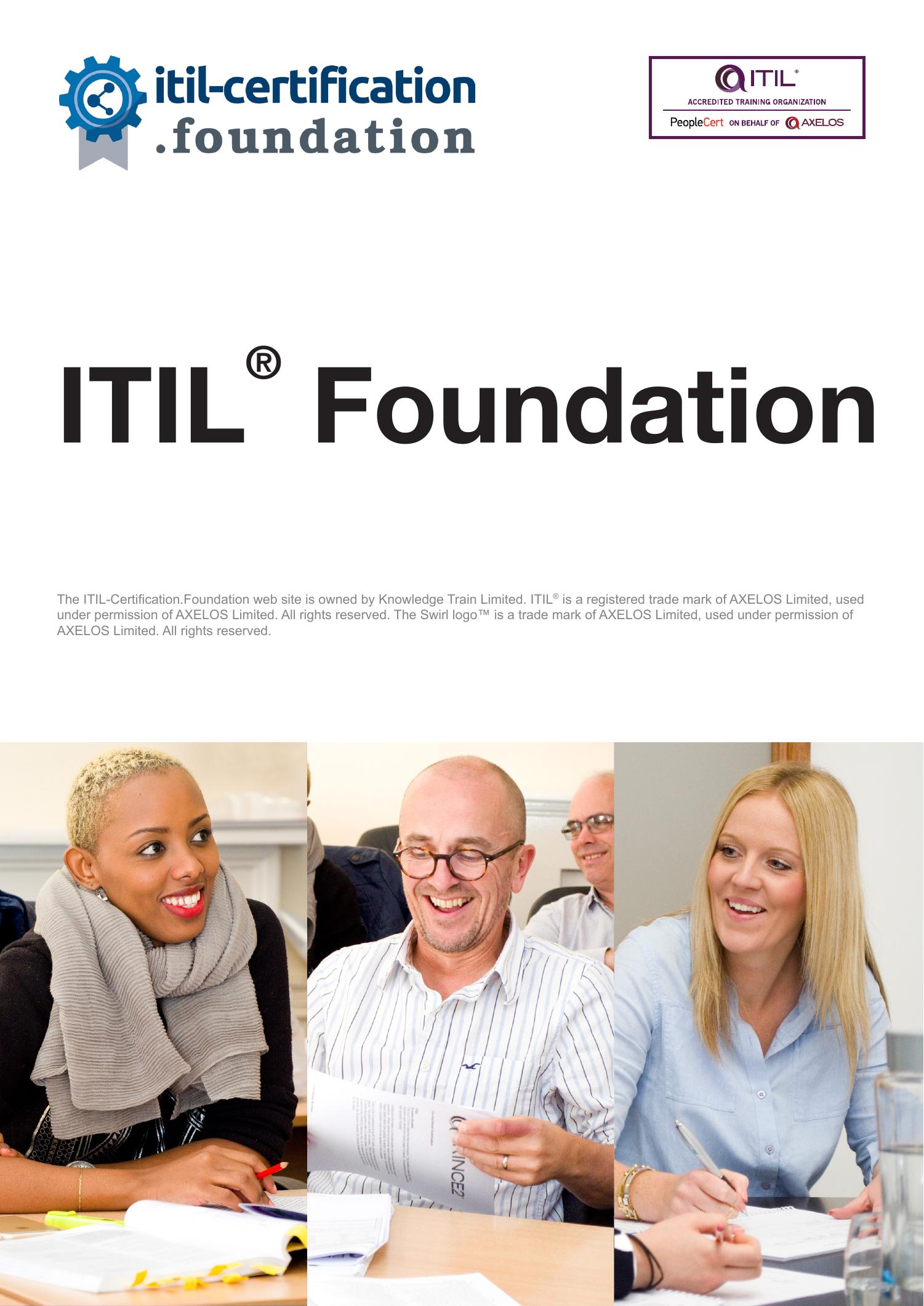 itil-foundation-online-course-brochure.pdf | DocDroid