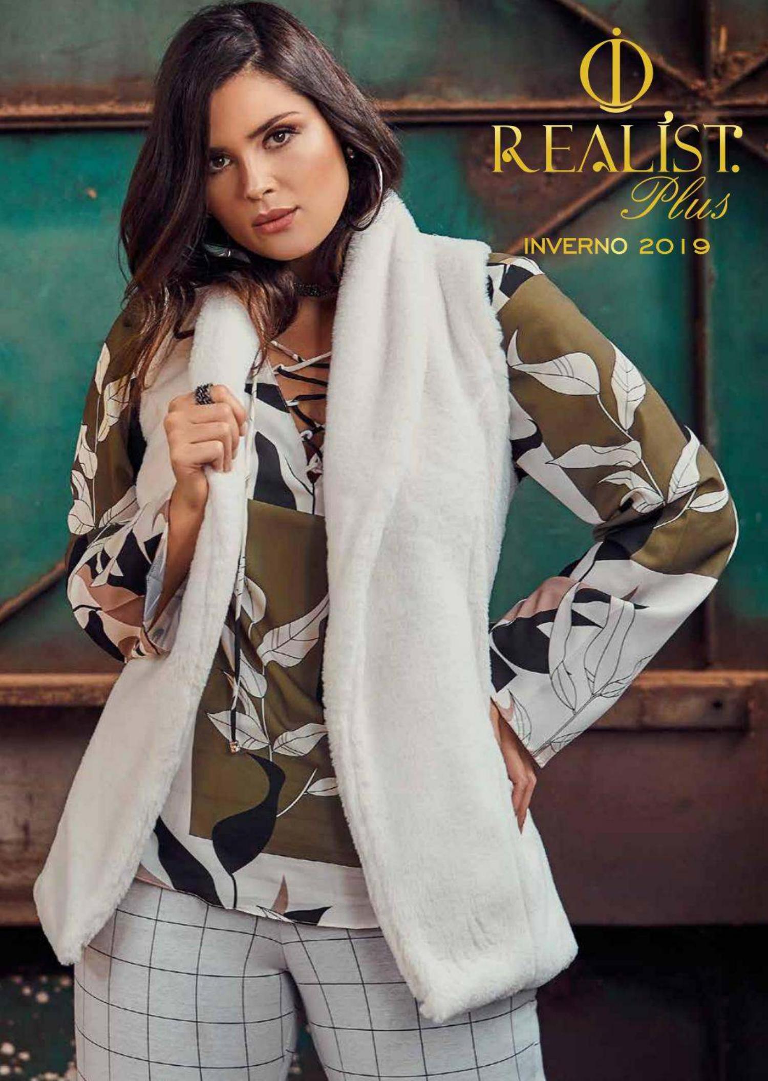 Realist Plus Winter 2019-2020.pdf | DocDroid