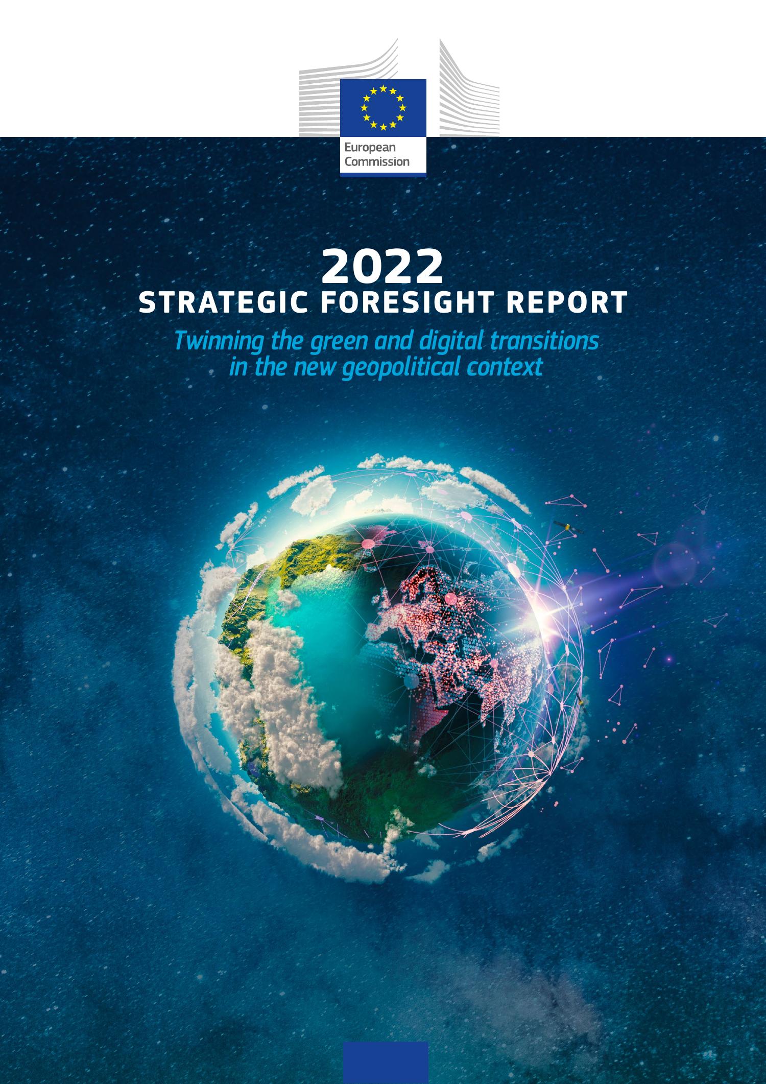 strategic_foresight_report_2022_220708_083826.pdf | DocDroid