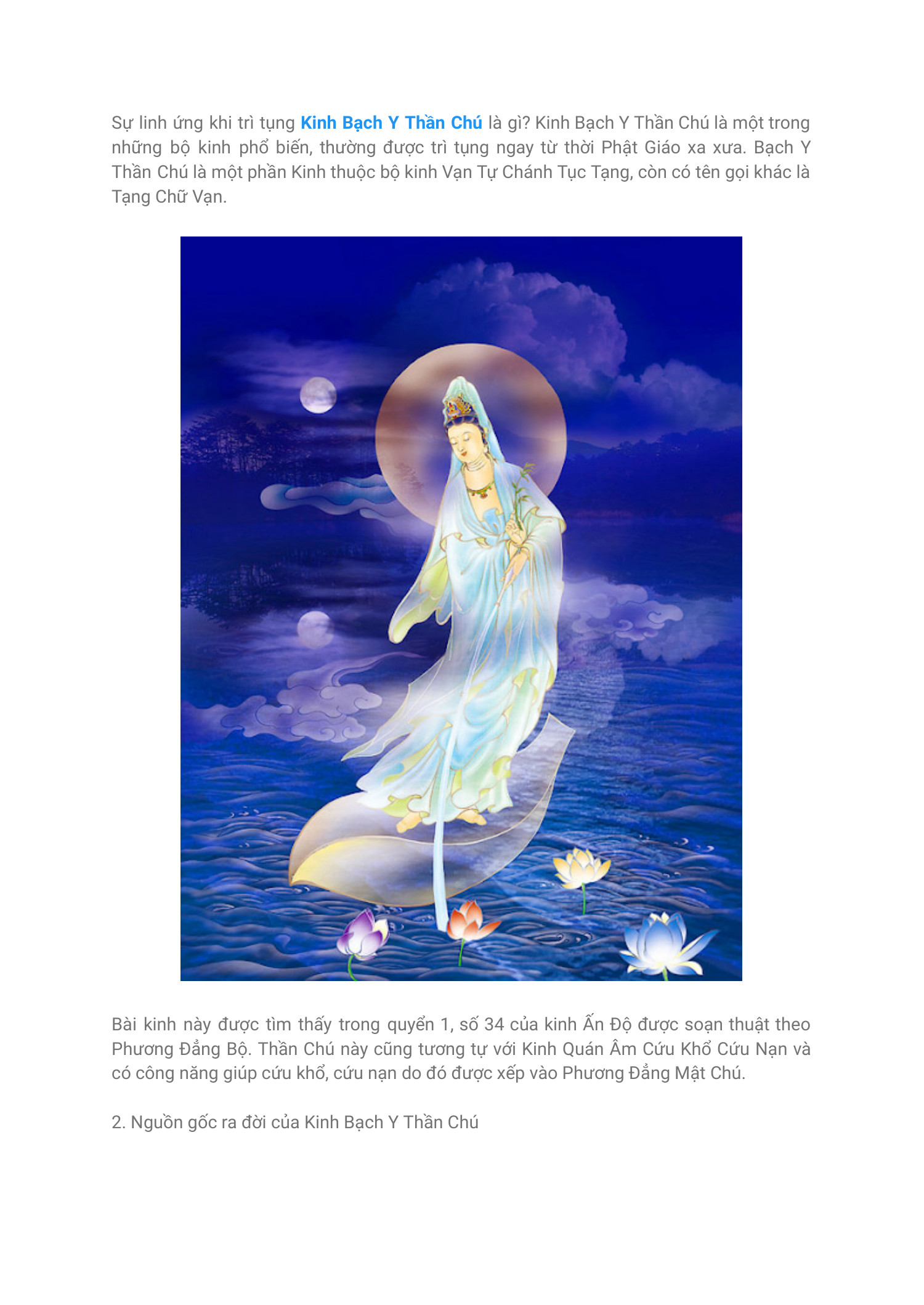 Sự linh ứng khi trì tụng Kinh Bạch Y Thần Chú là gì_.pdf | DocDroid