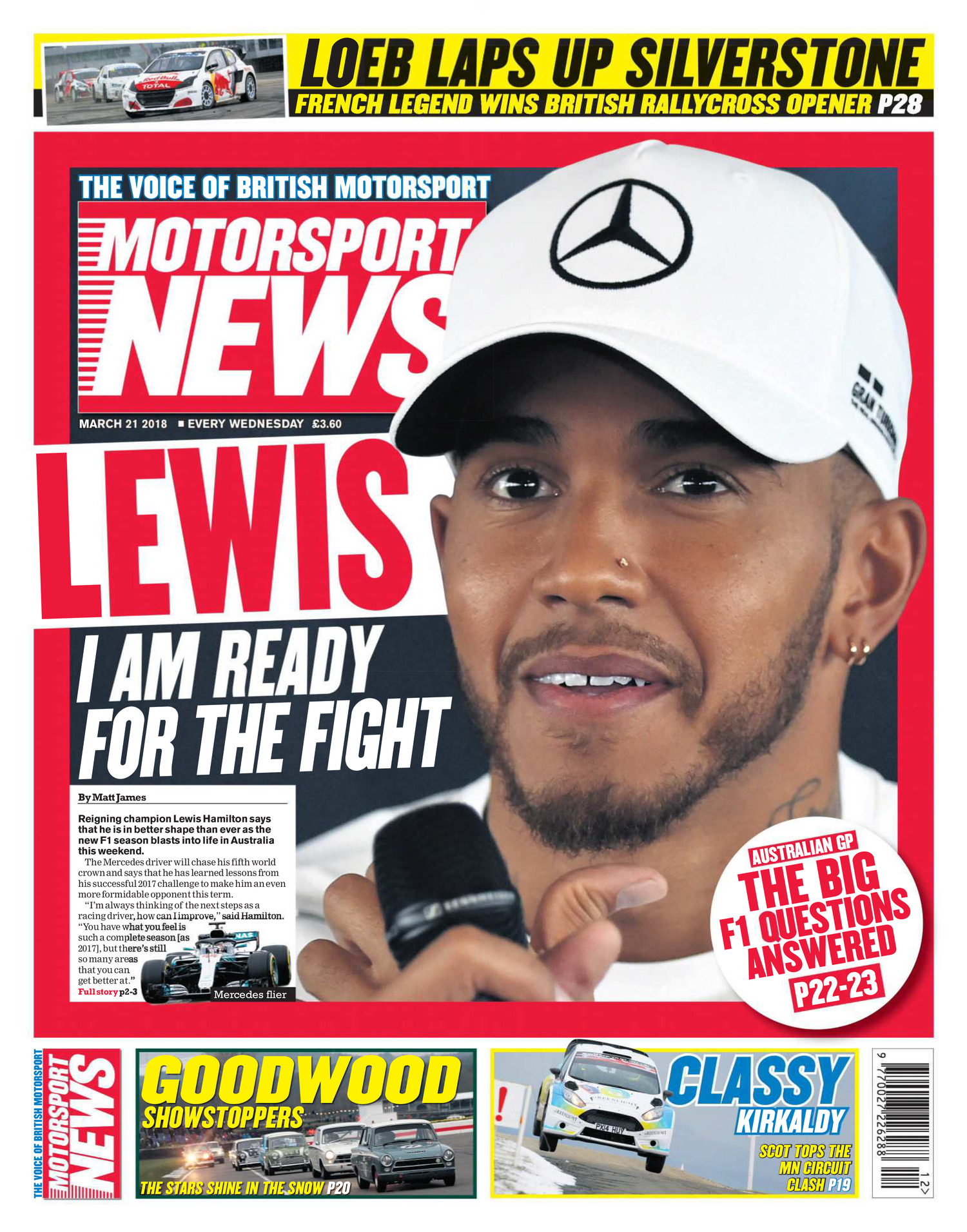 Motorsport News 21March2018 Stuckthrottle.pdf | DocDroid