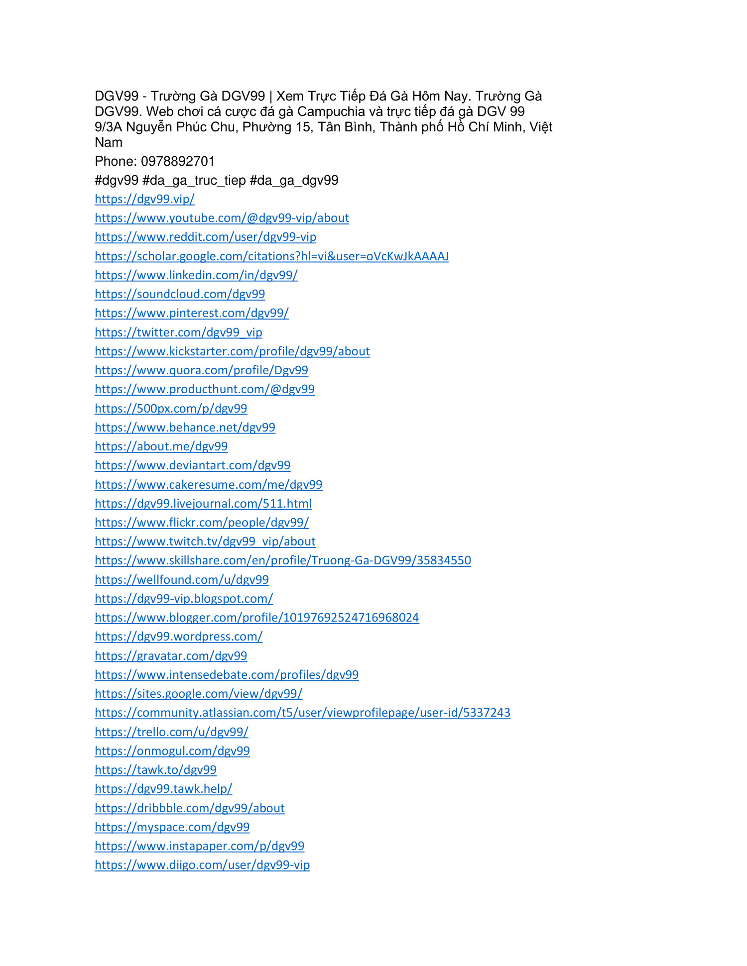 DGV99.docx | DocDroid