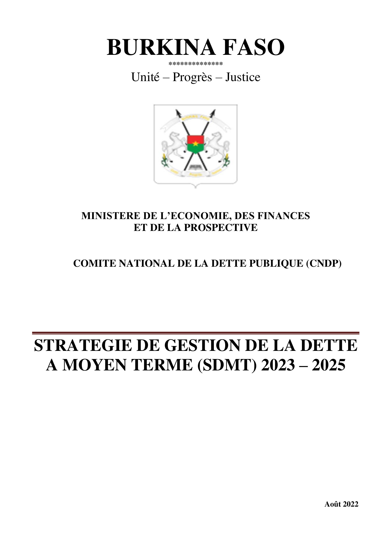SDMT 2023-2025.pdf | DocDroid