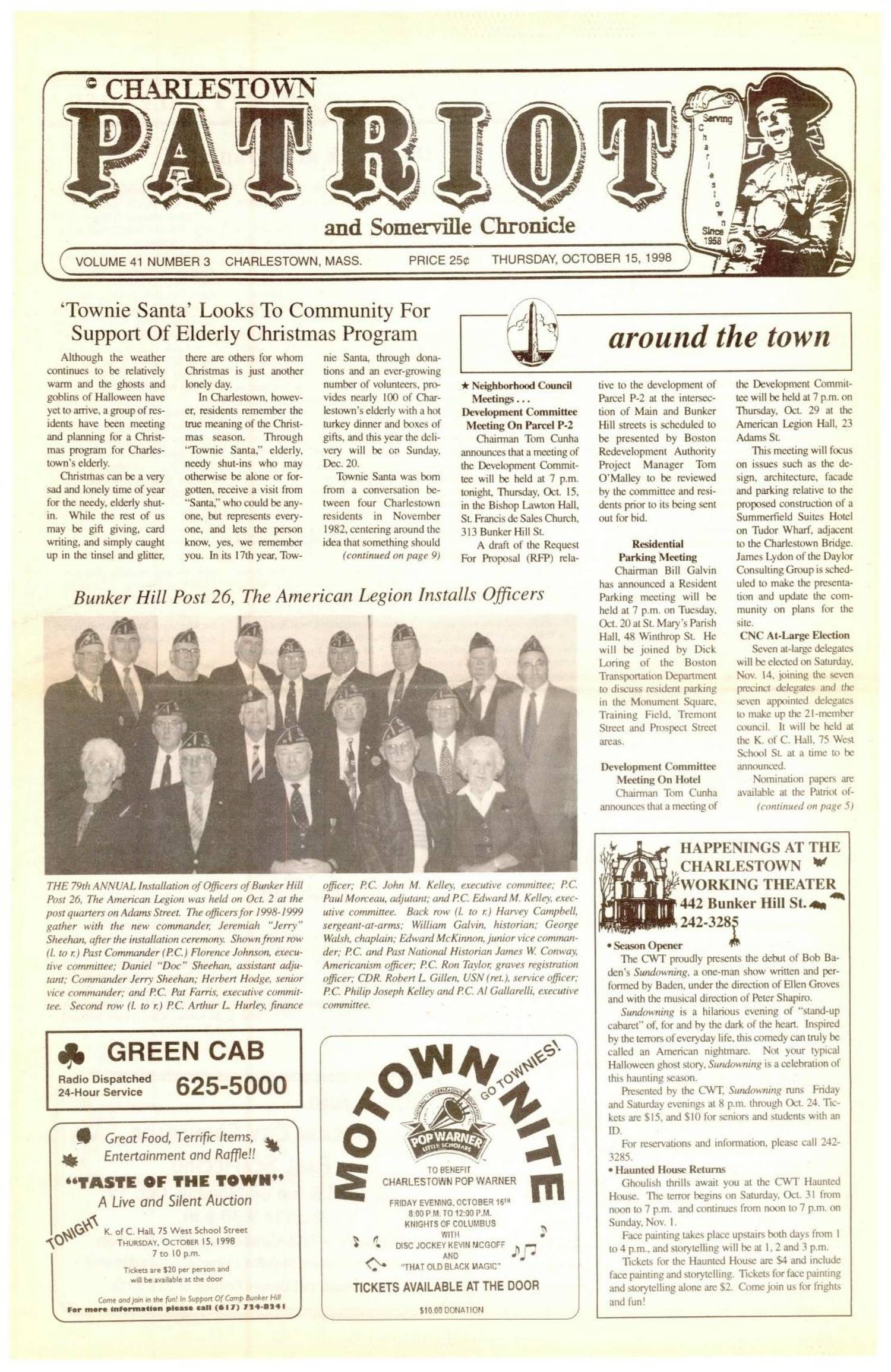 10-15-1998.pdf | DocDroid