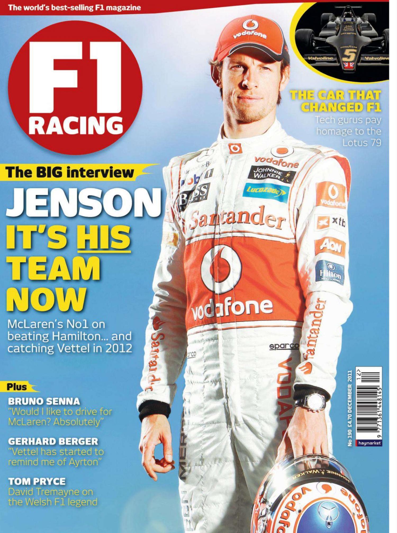 f1-racing-uk-2011-dec.pdf | DocDroid