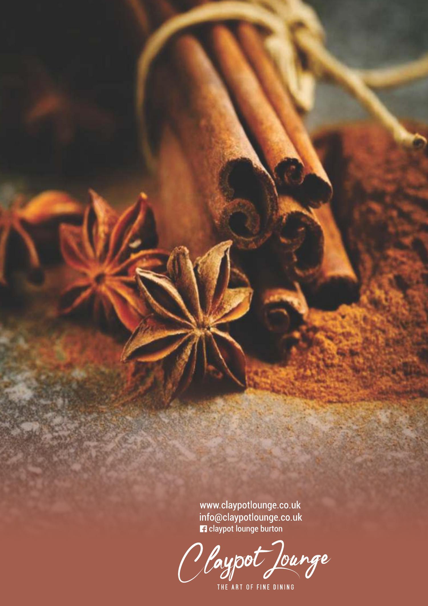 dining_in_menu clay pot.pdf | DocDroid