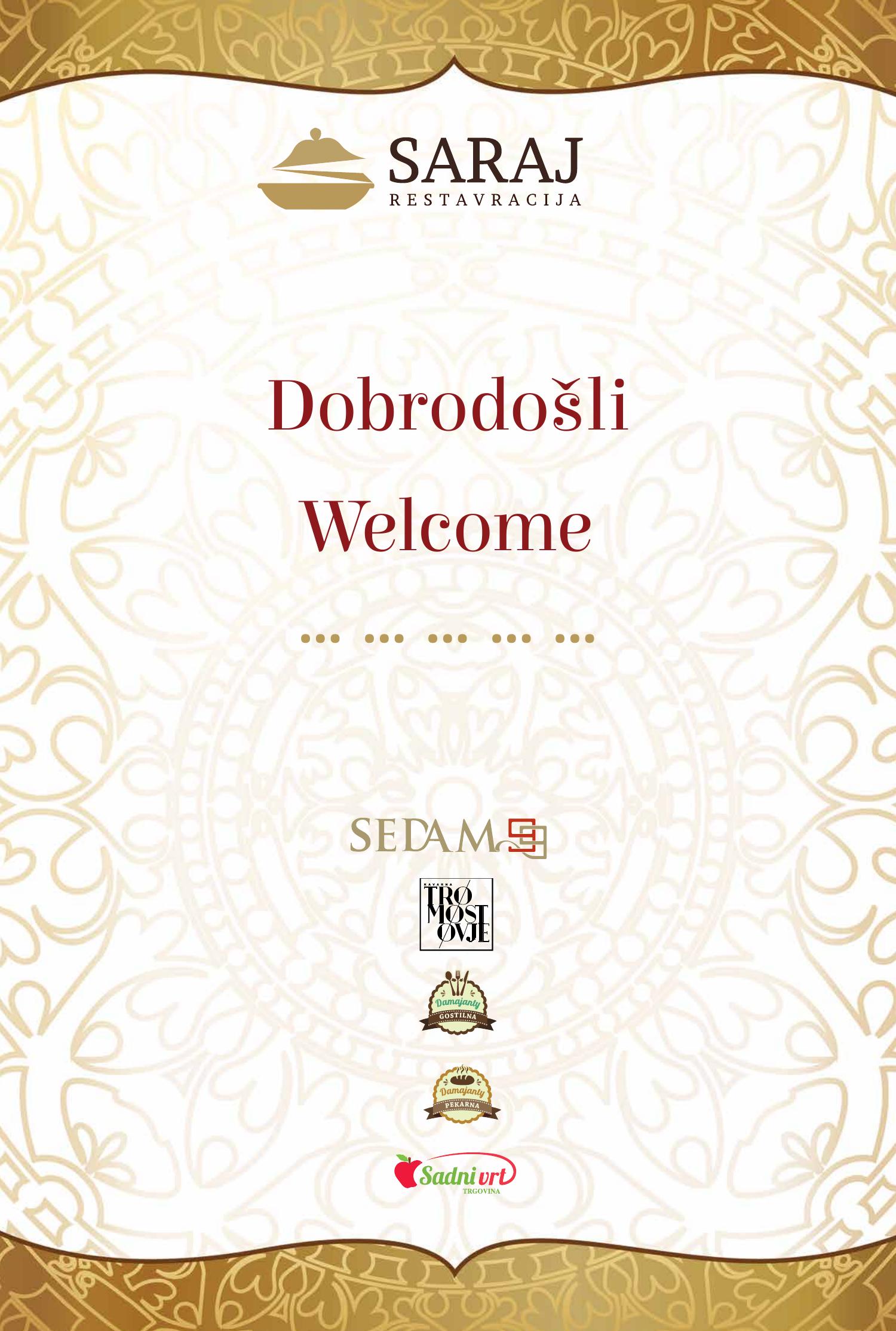 Saraj-menu-slo-eng.pdf | DocDroid