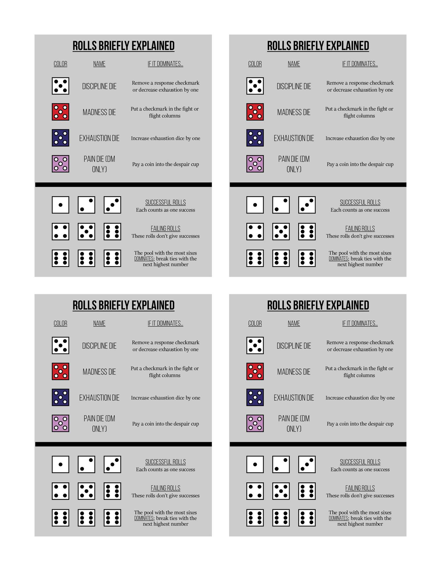 ExamplePlayerSheet.pdf | DocDroid