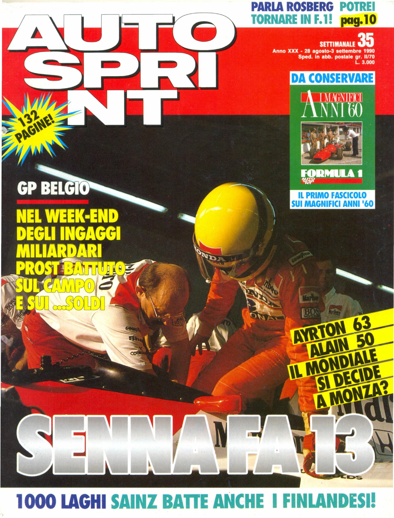 Autosprint.1990.09.03.No.35.PDF.Italian.pdf | DocDroid
