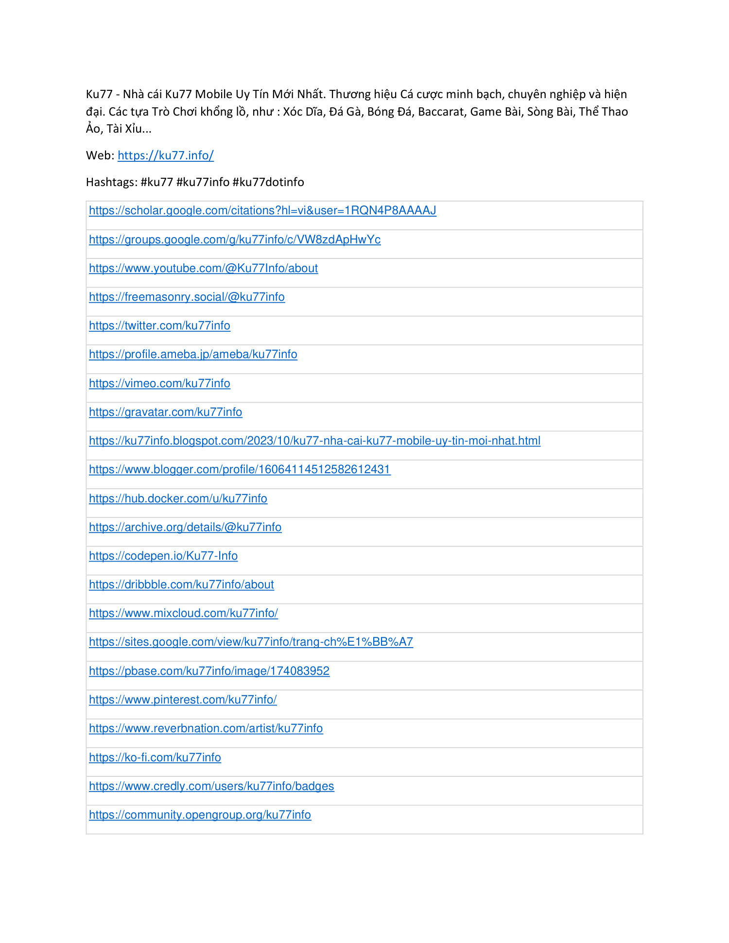 ku77.docx | DocDroid