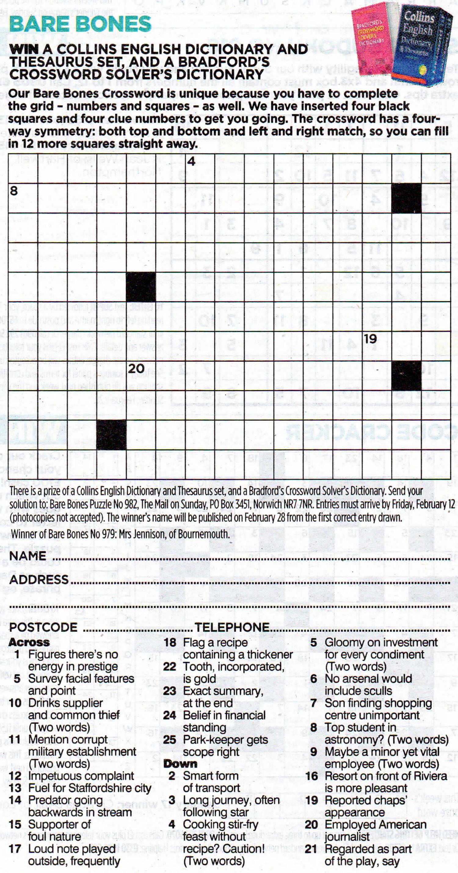 Bare Bones.pdf | DocDroid