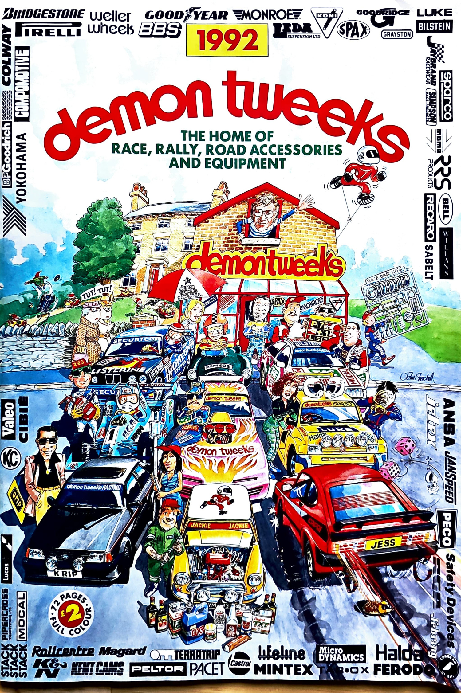 demon tweeks.pdf | DocDroid