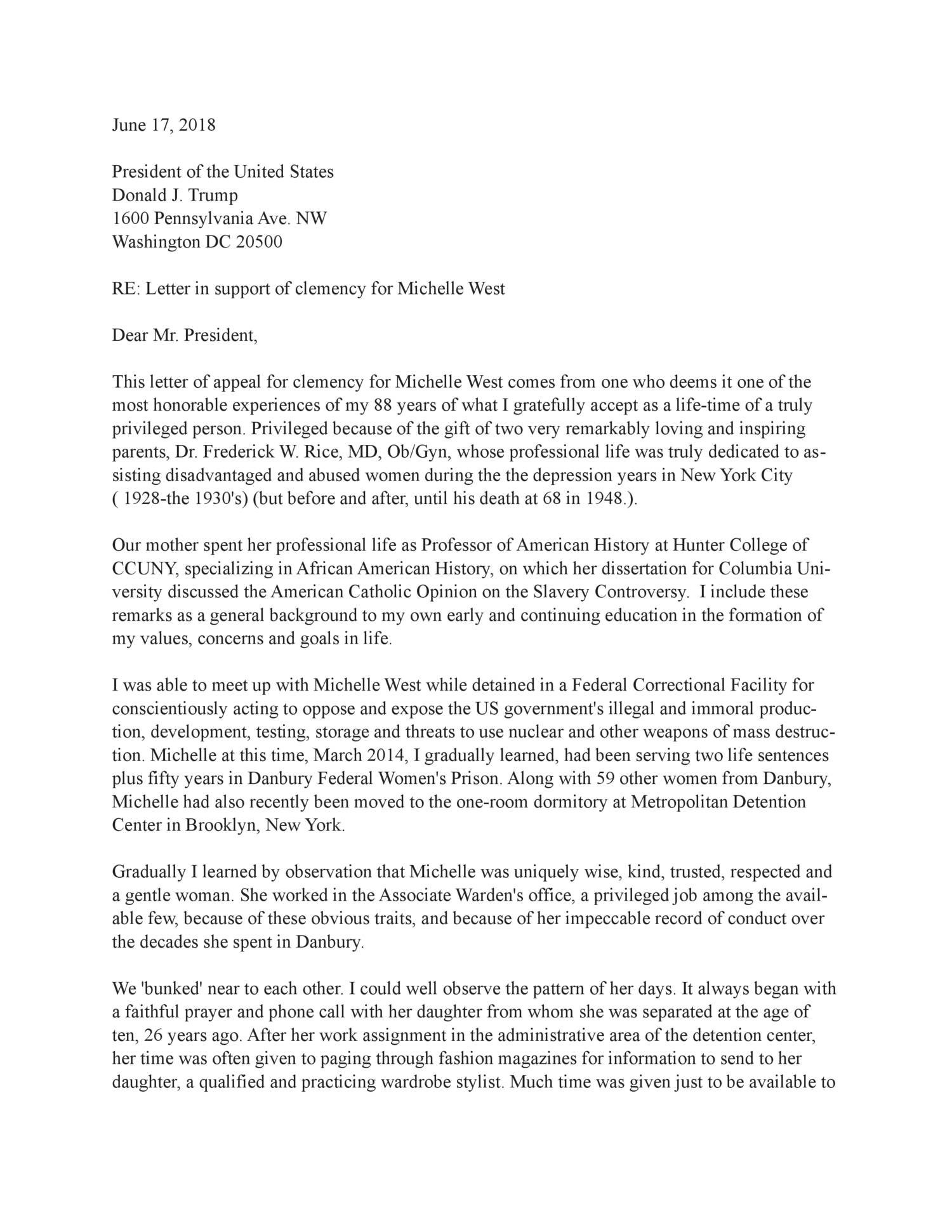 Support-letter-from-Sister-Megan-Rice.pdf | DocDroid