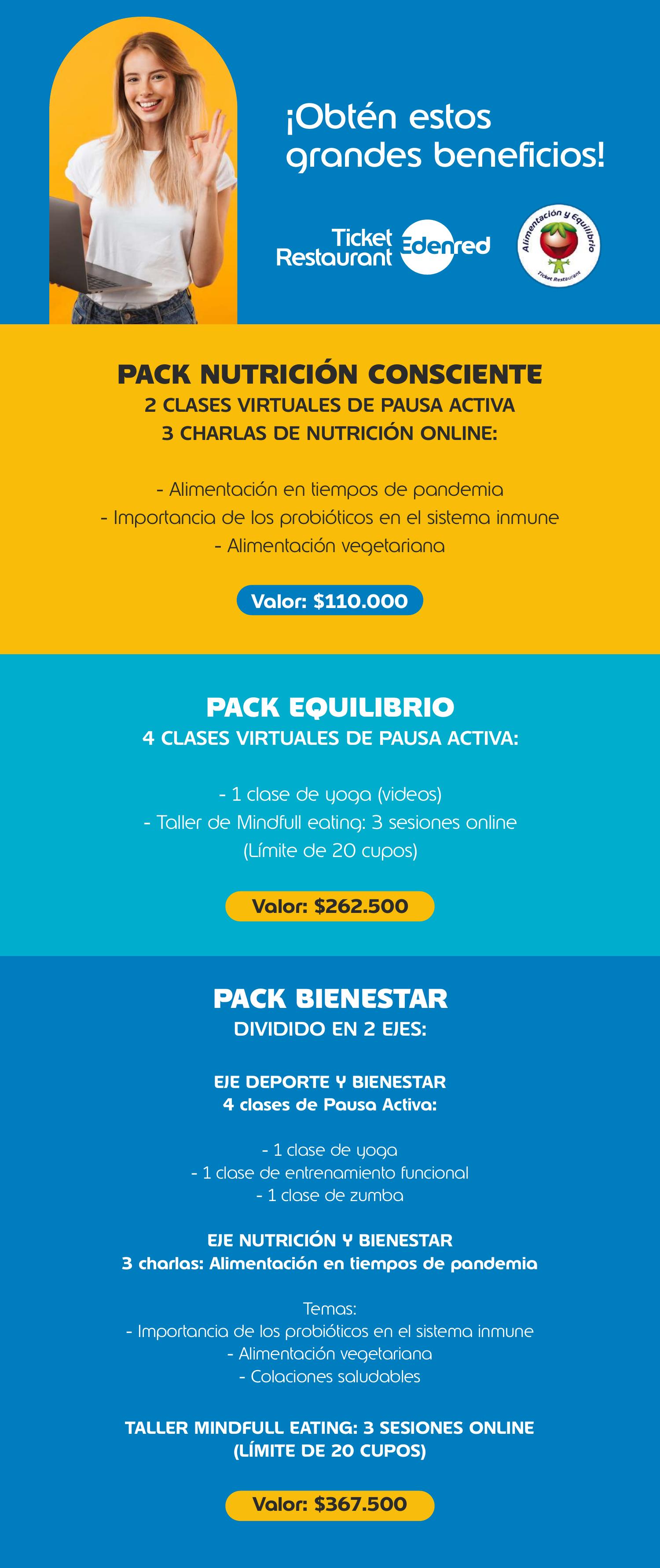 GUSTINO_compressed.pdf | DocDroid