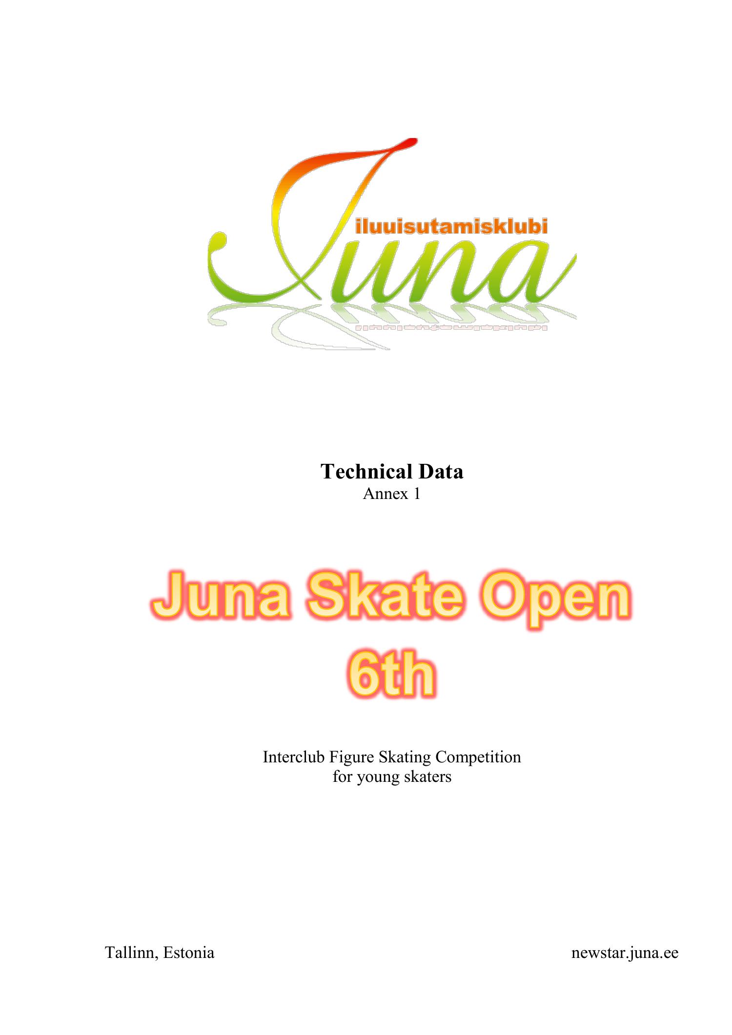 Technical Data JSO 6th.pdf | DocDroid