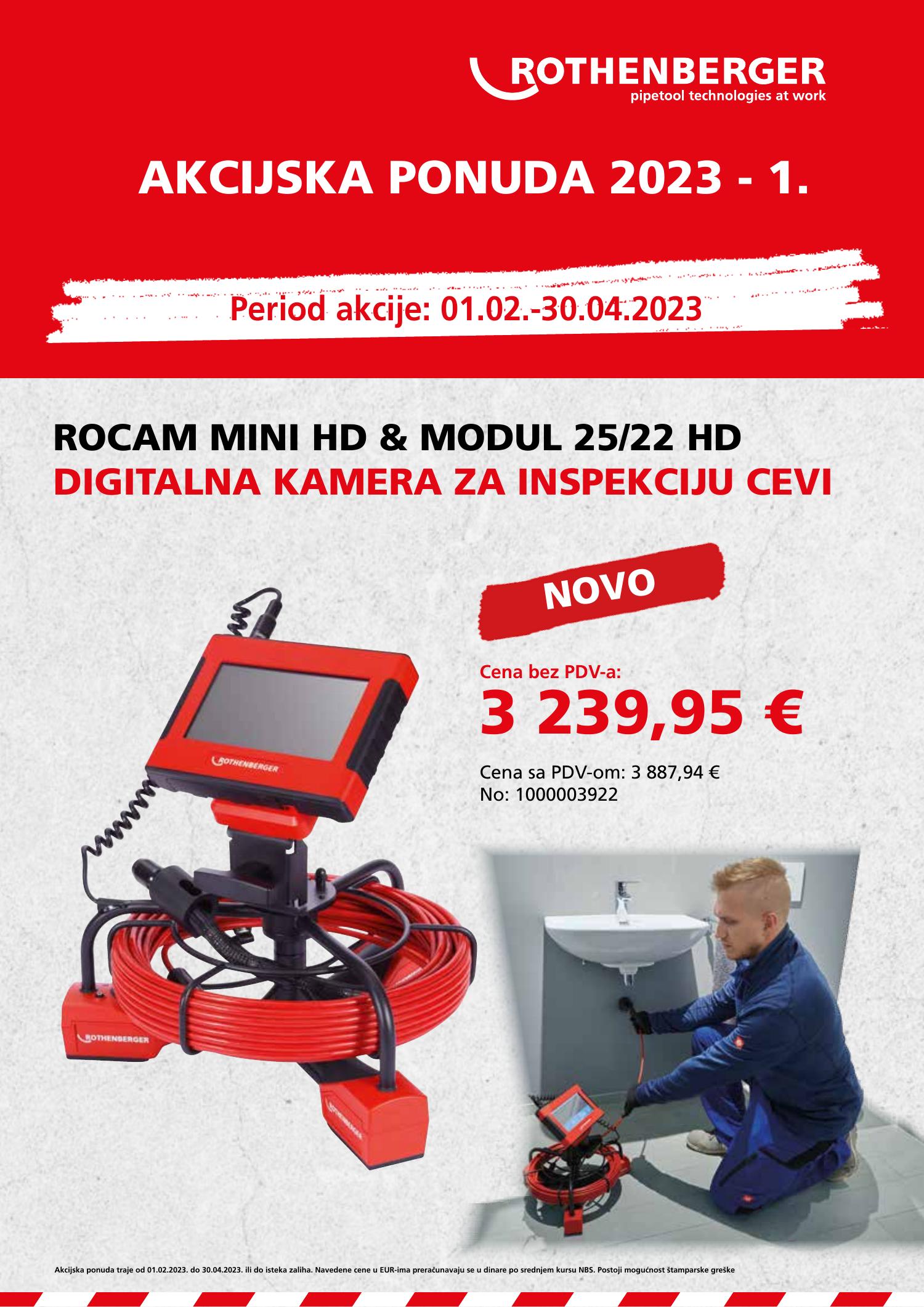 Rothenberger akcija 2023-1.pdf | DocDroid
