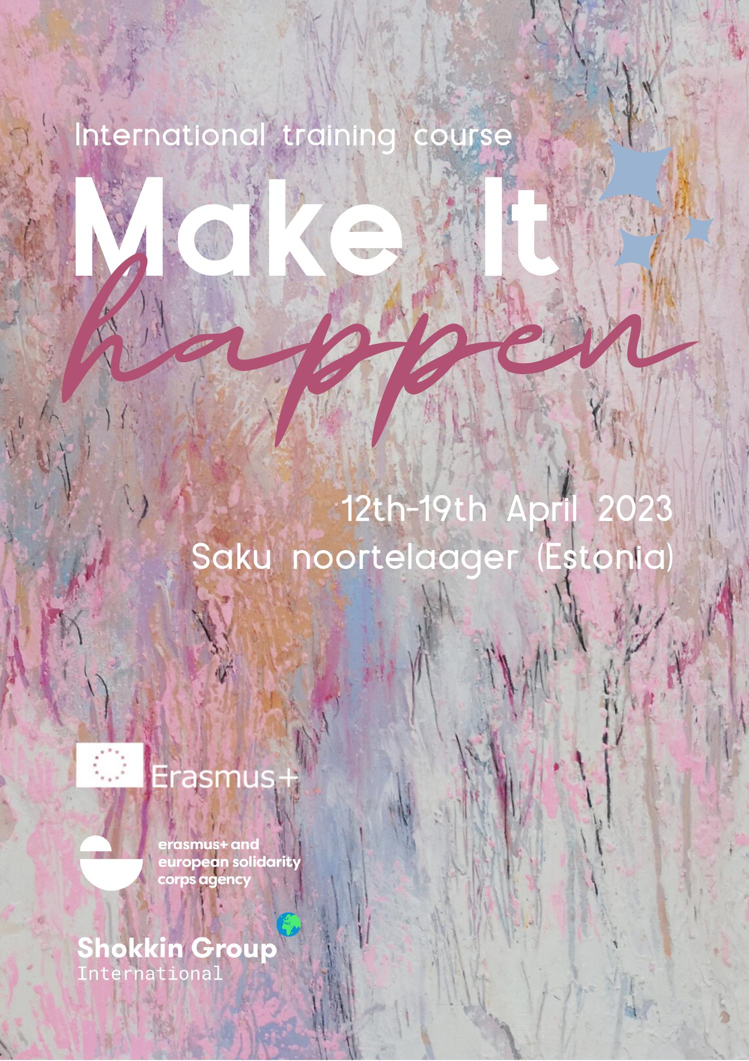 Make_it_Happen_Infopack.pdf | DocDroid