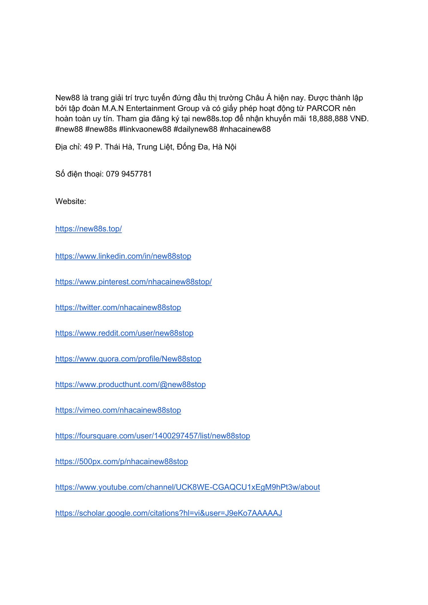 new88stop.docx | DocDroid