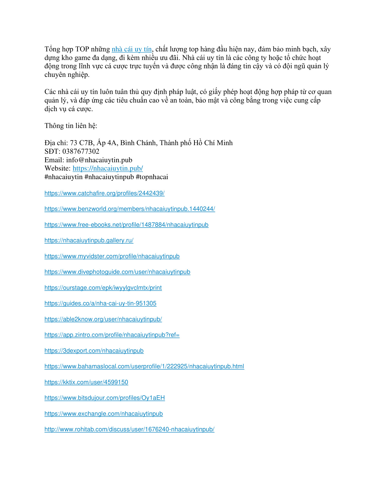 Tổng hợp TOP những.docx | DocDroid