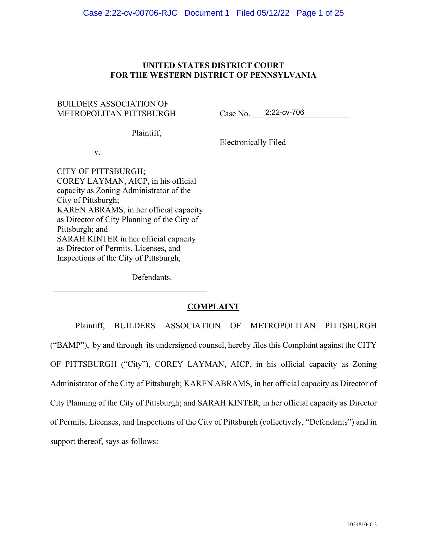 https-ecf-pawd-uscourts-gov-doc1-15718716303.pdf | DocDroid