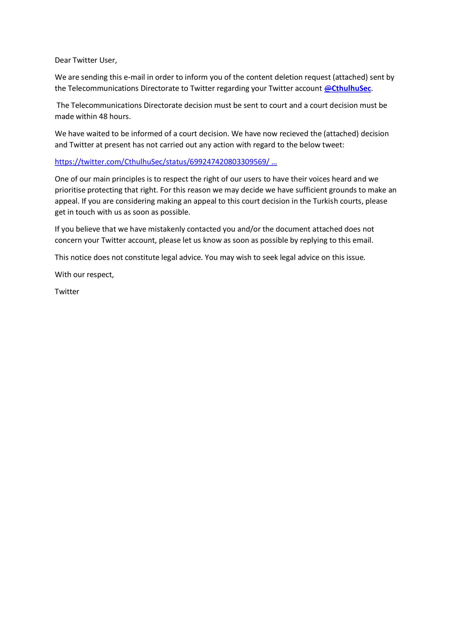 Email-English.pdf | DocDroid