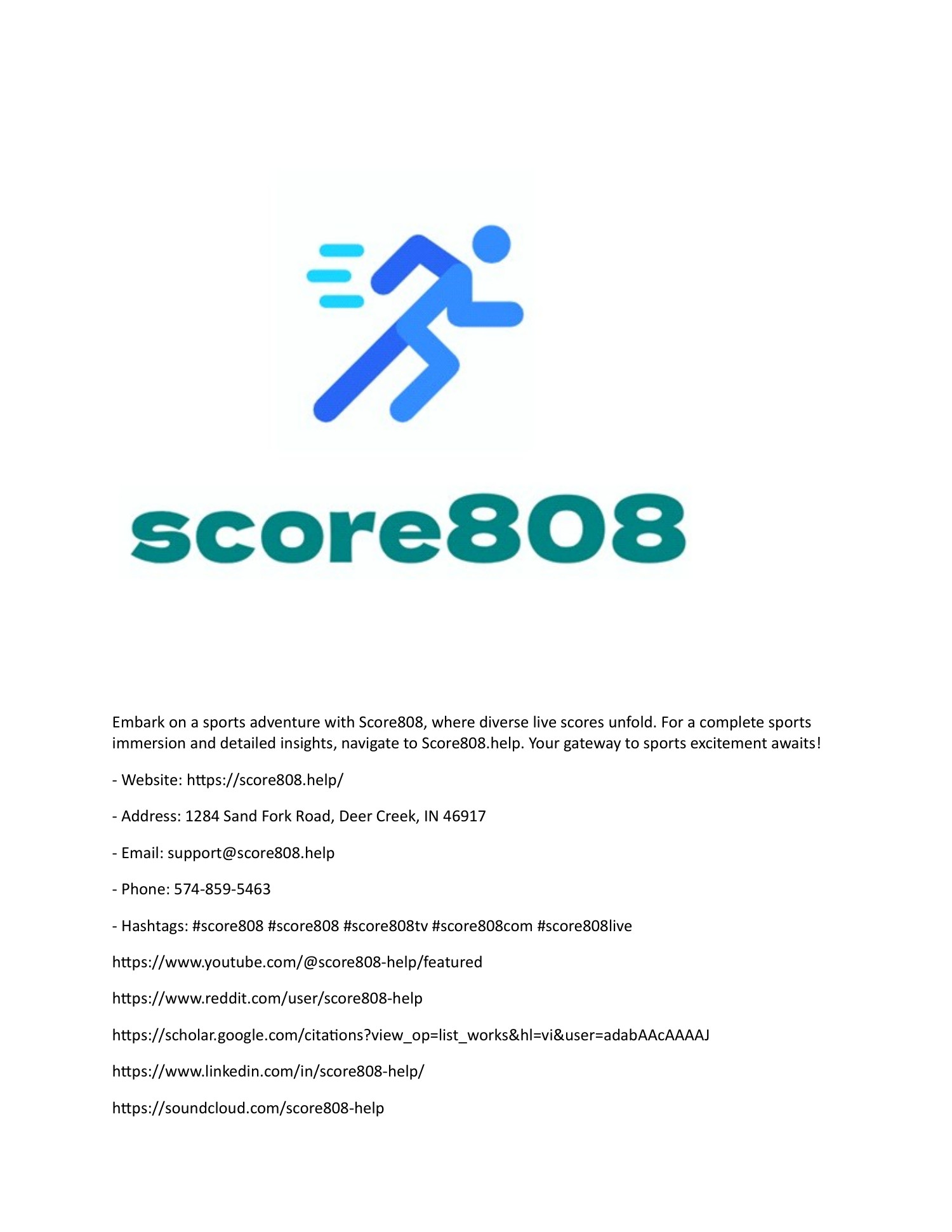 score808-help.rtf | DocDroid
