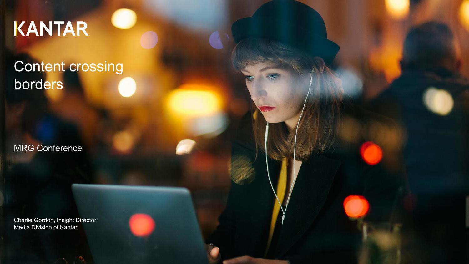 4. Kantar Content crossing borders MRG_Final_KH.pdf | DocDroid