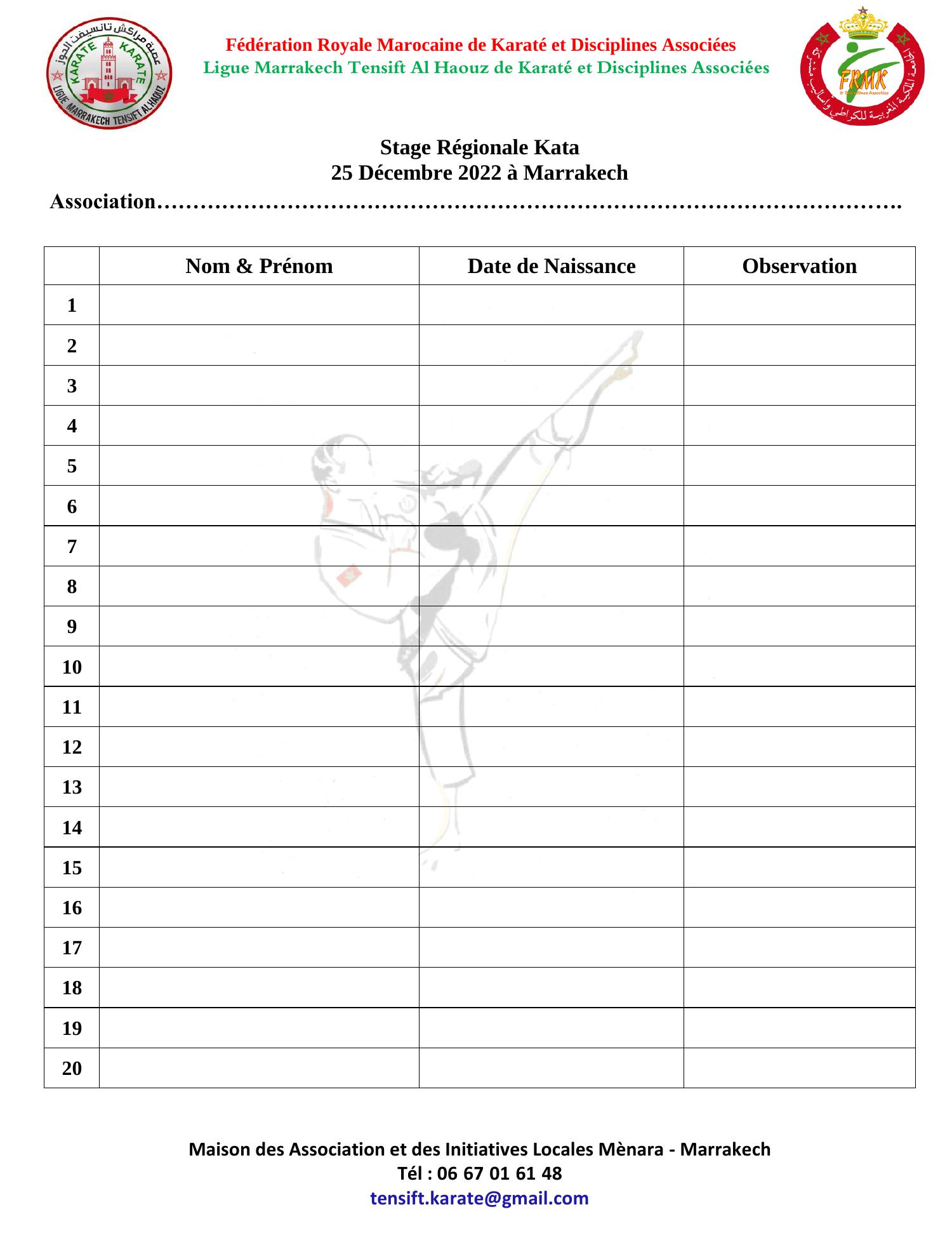 tableau.pdf | DocDroid