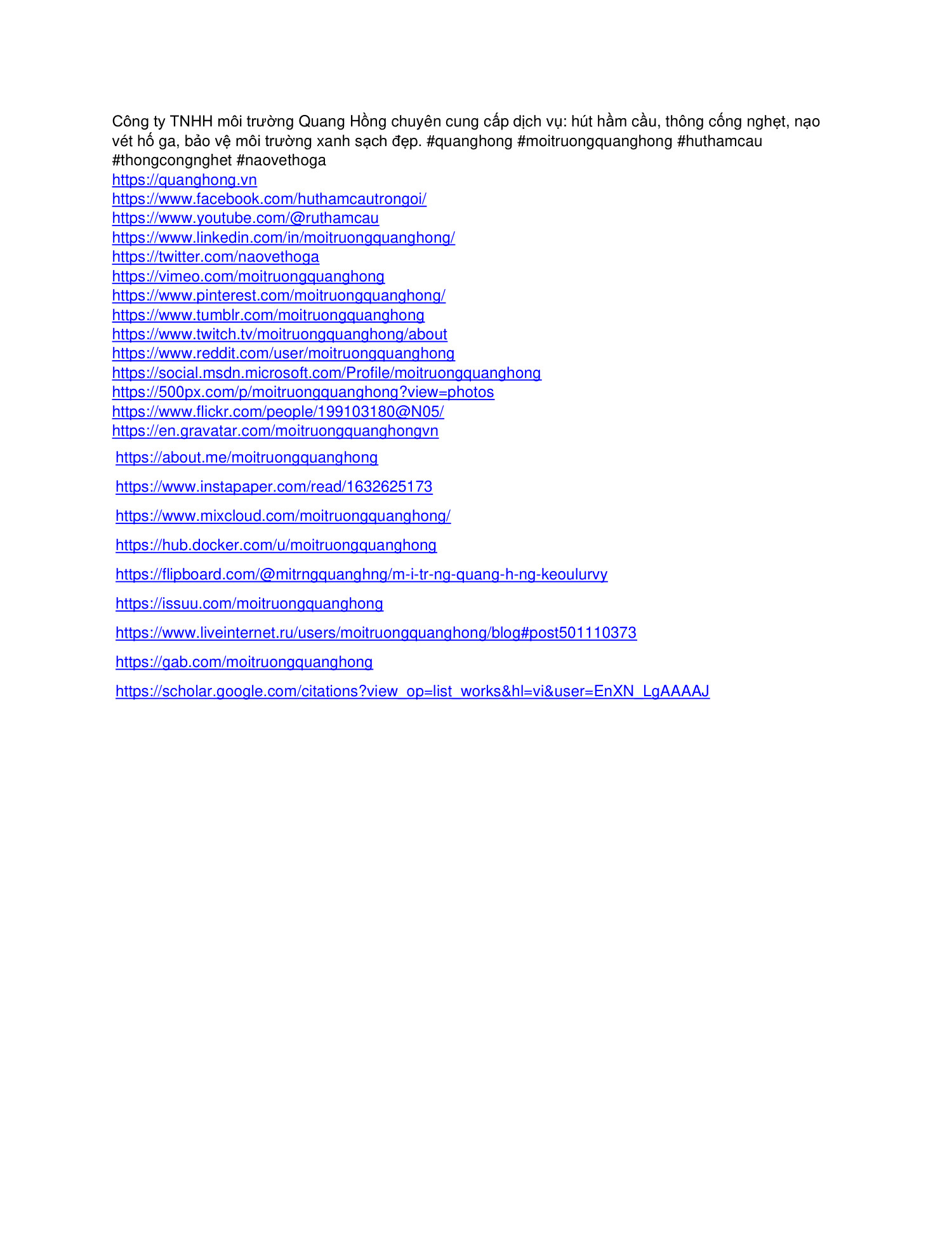 moitruongquanghong-300-profile.docx | DocDroid