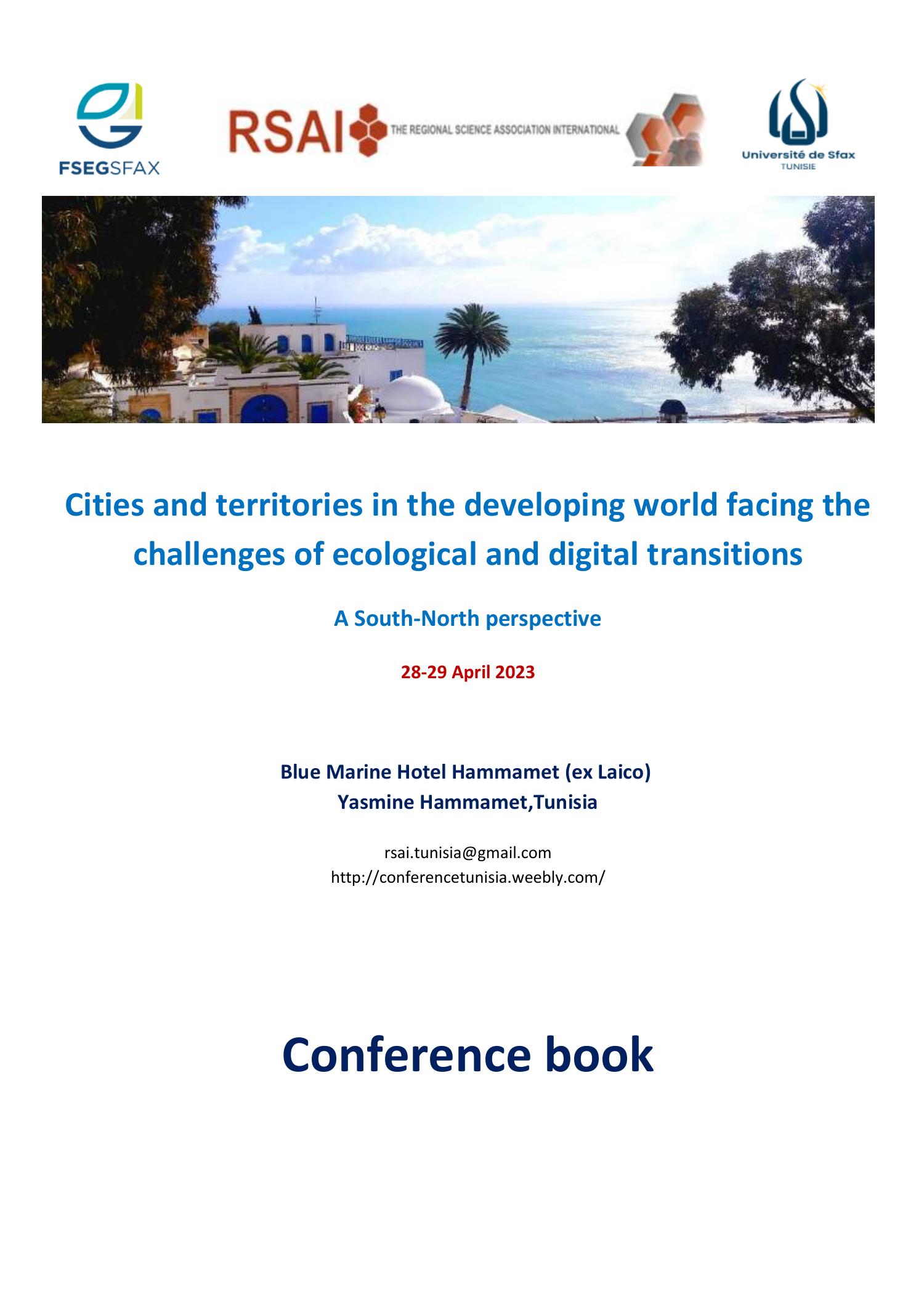 FSEGS-CONFERENCE-BOOK.pdf | DocDroid