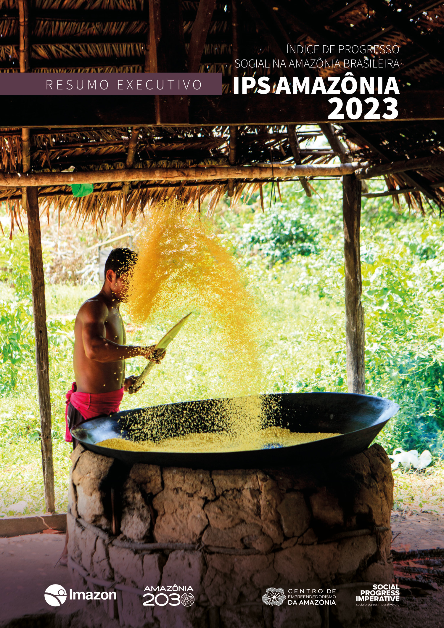 IPS-Amazonia-2023.pdf | DocDroid