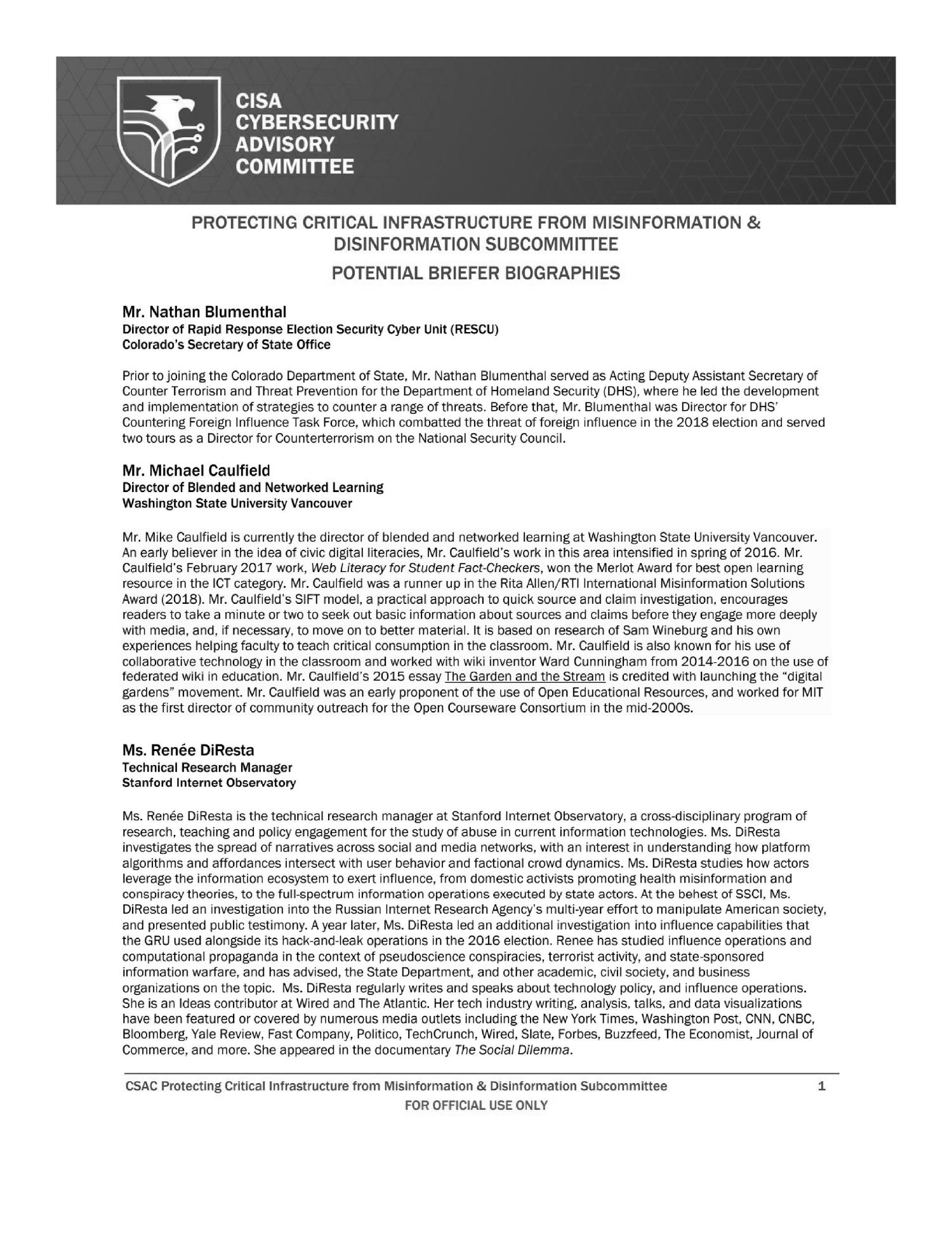 BrieferBiographies.pdf | DocDroid