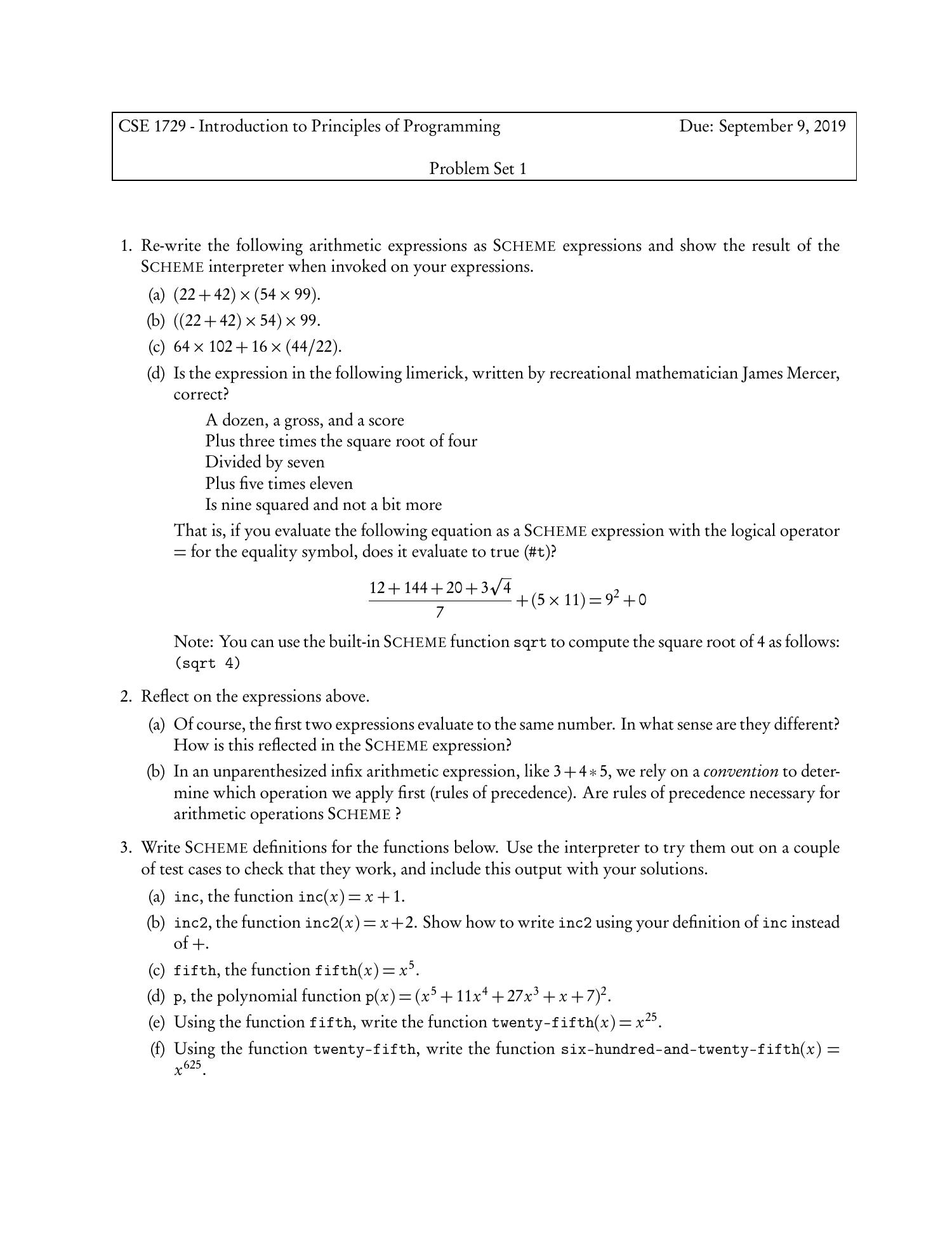 All Problem Sets.pdf | DocDroid