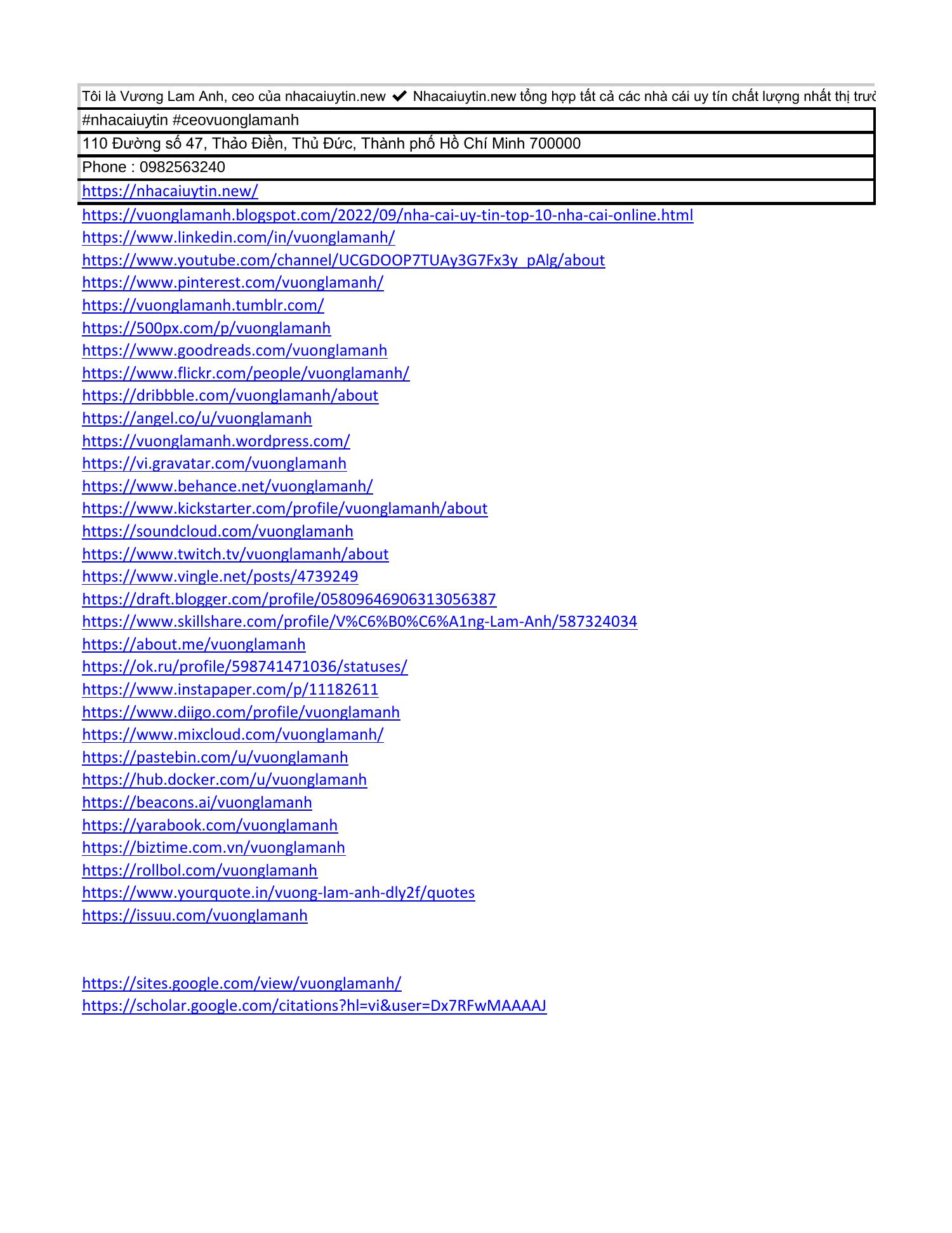 Book2.xlsx | DocDroid