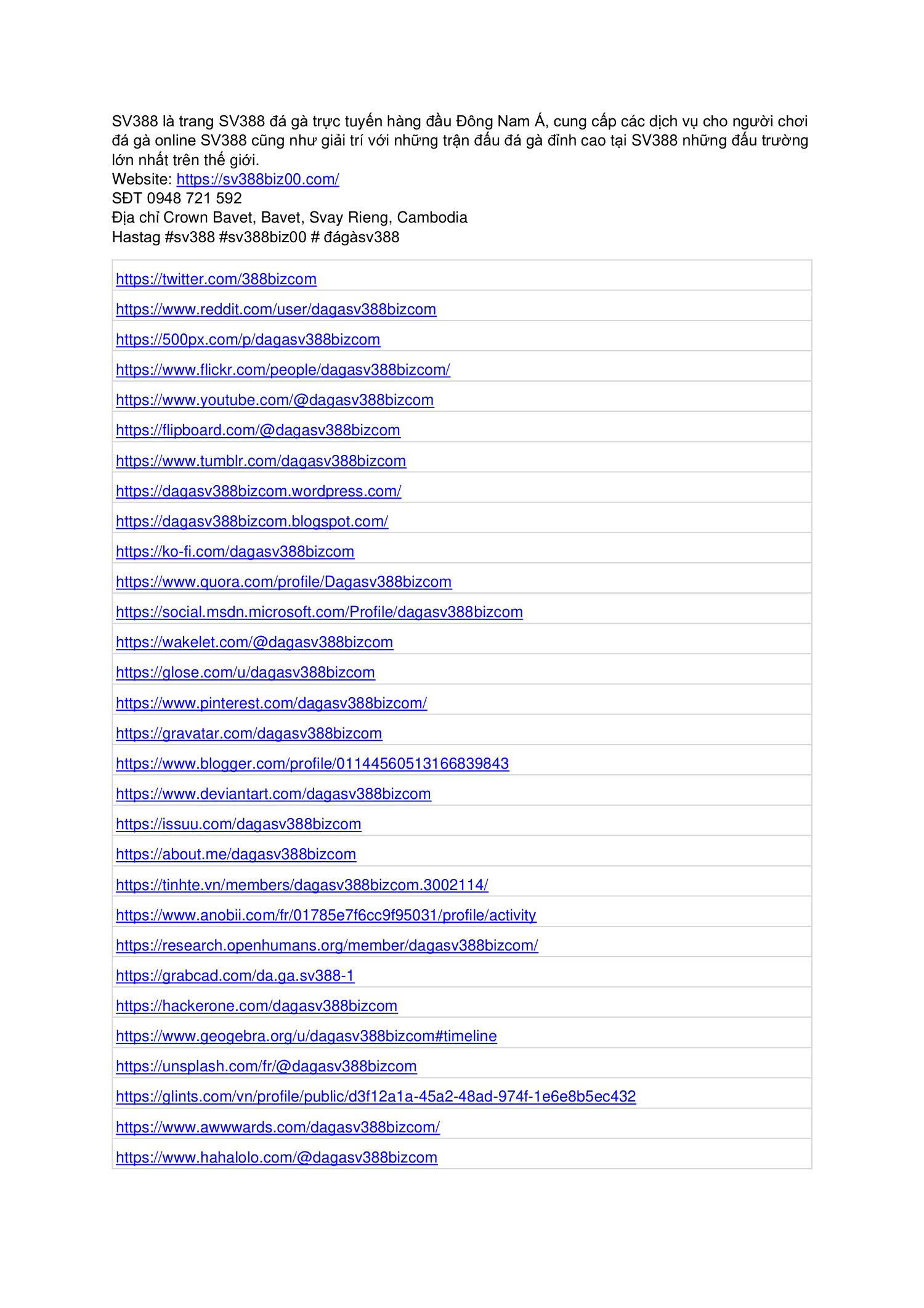 sv388.docx | DocDroid