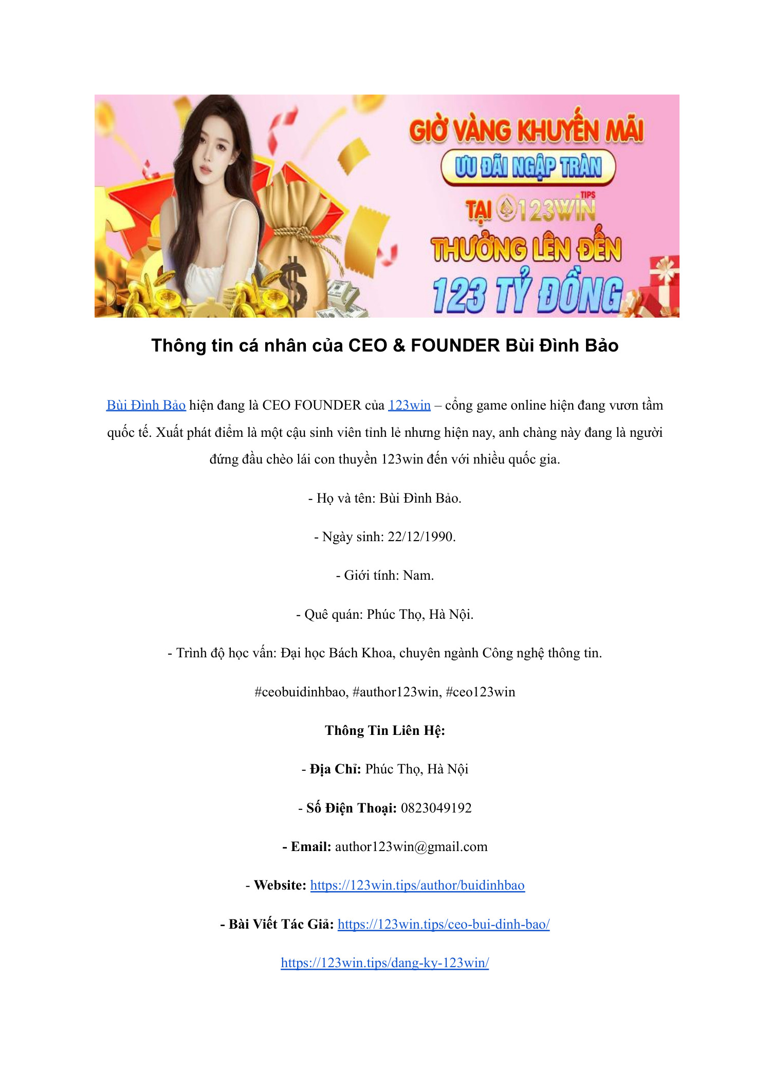 author123win.pdf | DocDroid