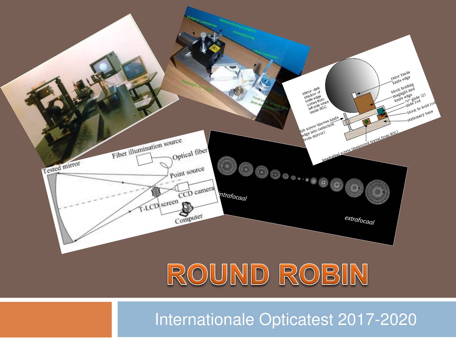 Round Robin International.pdf | DocDroid
