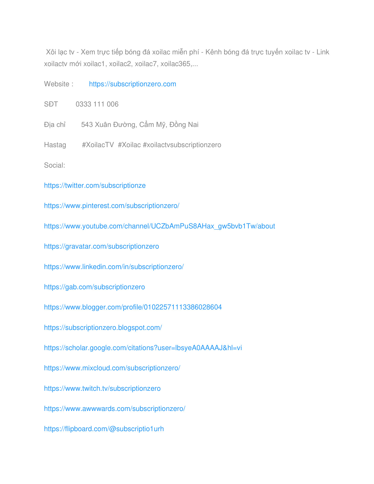 subscriptionzero.docx.doc | DocDroid