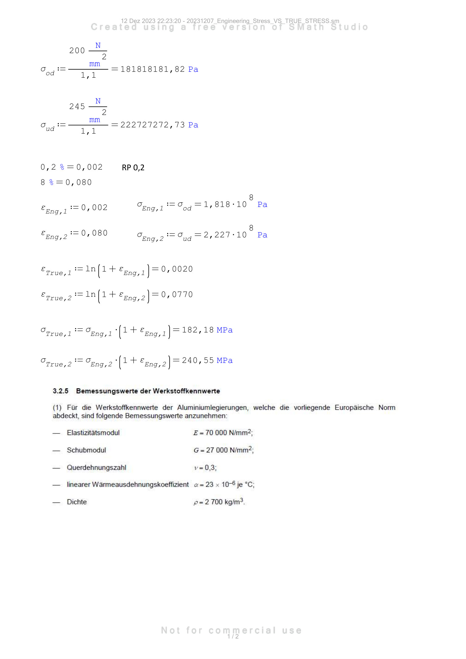 eng to true.pdf | DocDroid