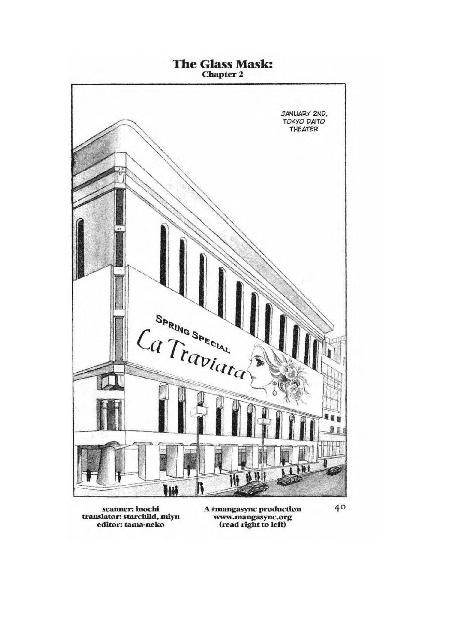 GLASS MASK - VOLUME 1, Chapter 2.pdf | DocDroid