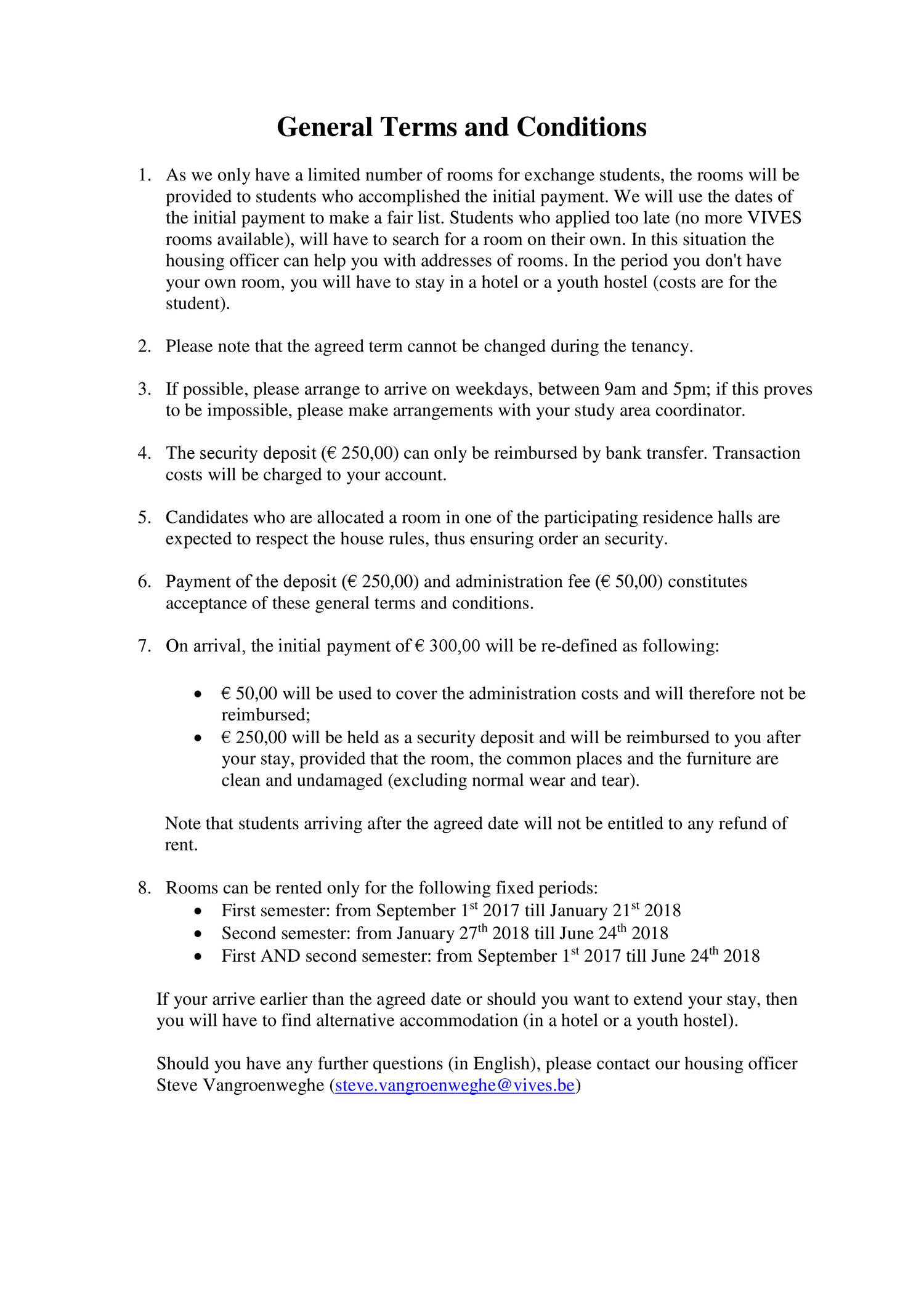 General Terms and Conditions 17-18.pdf | DocDroid