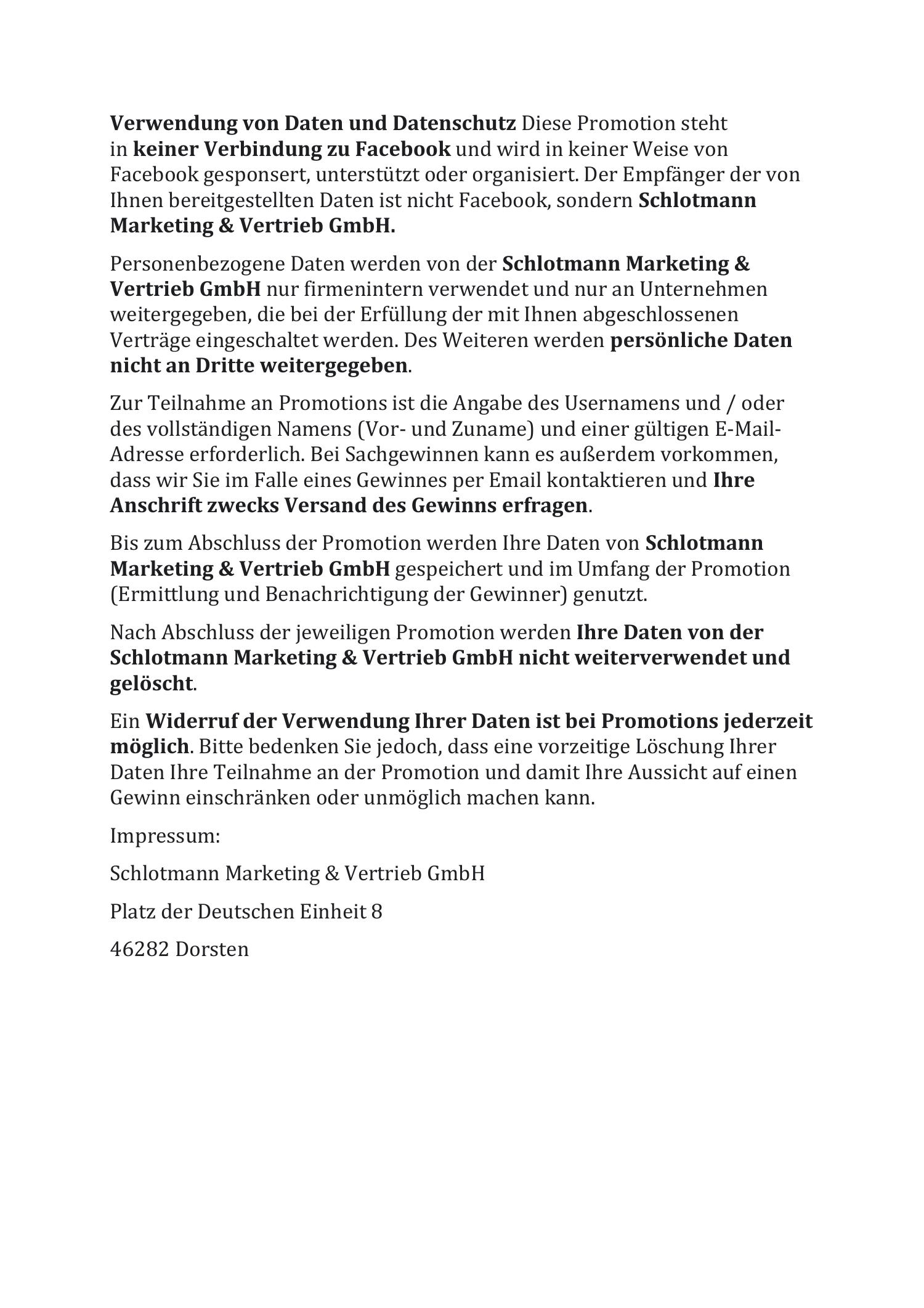 Datenschutz.pdf | DocDroid