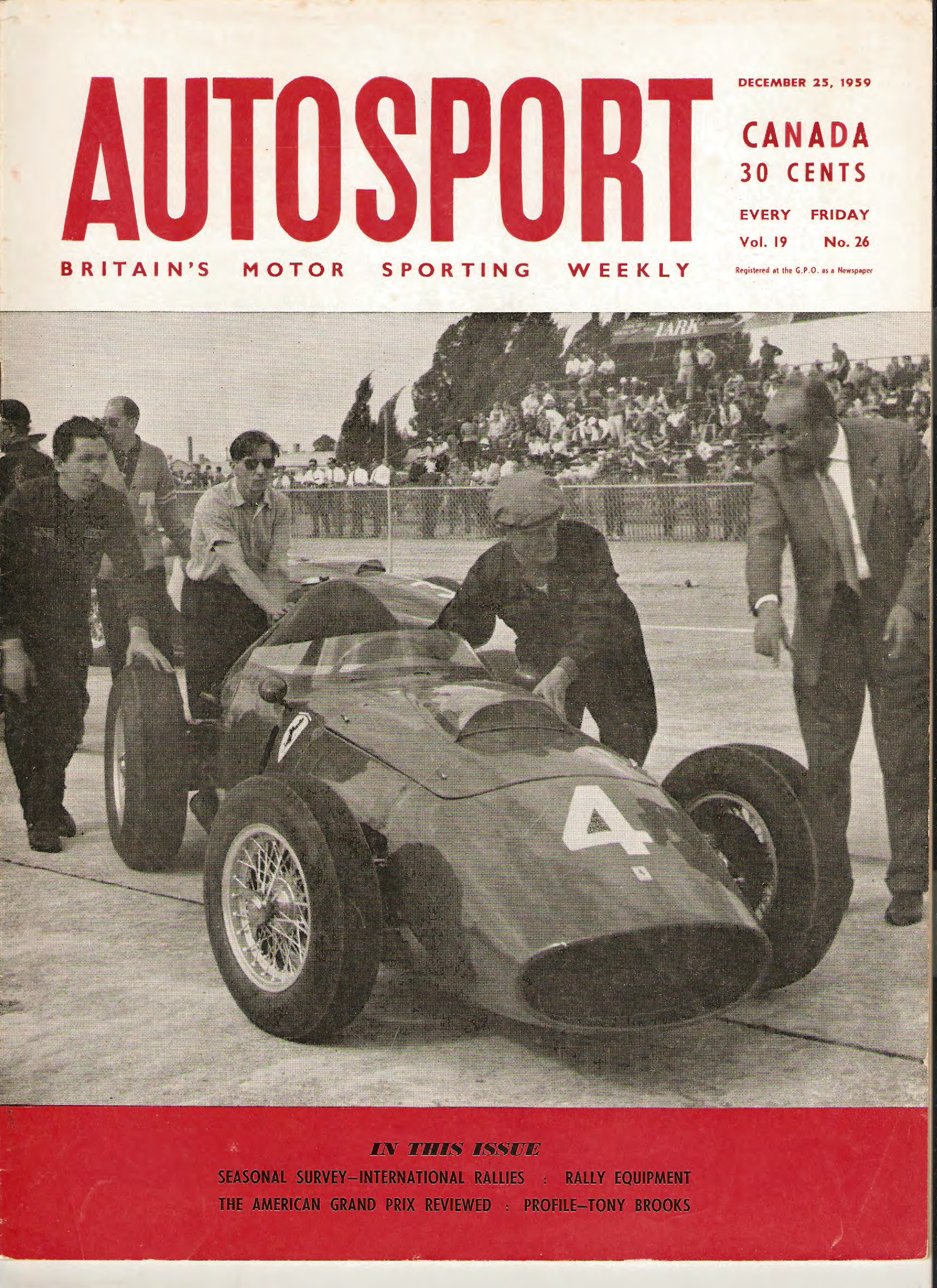 Autosport Magazine, 1959.12.25.pdf | DocDroid