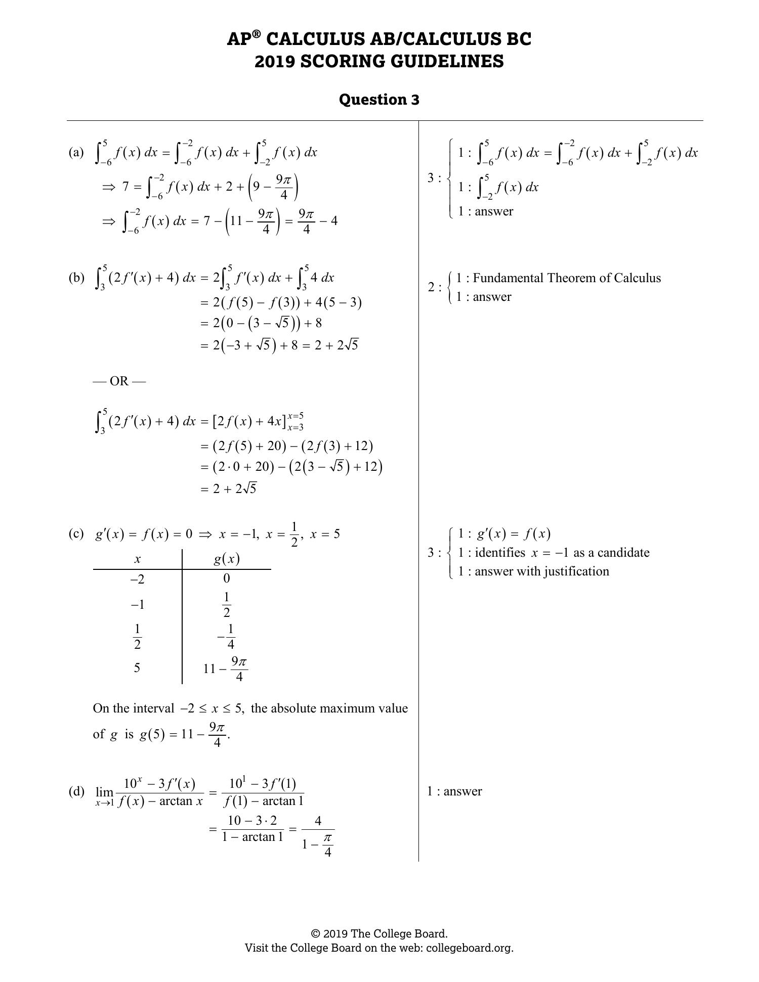 sample answers.pdf | DocDroid