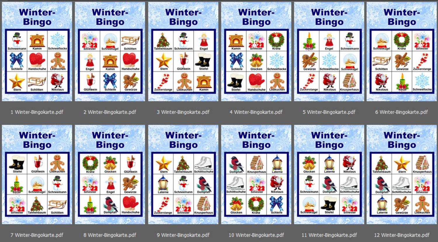 Winterbingo zusammengefügt klein.pdf | DocDroid