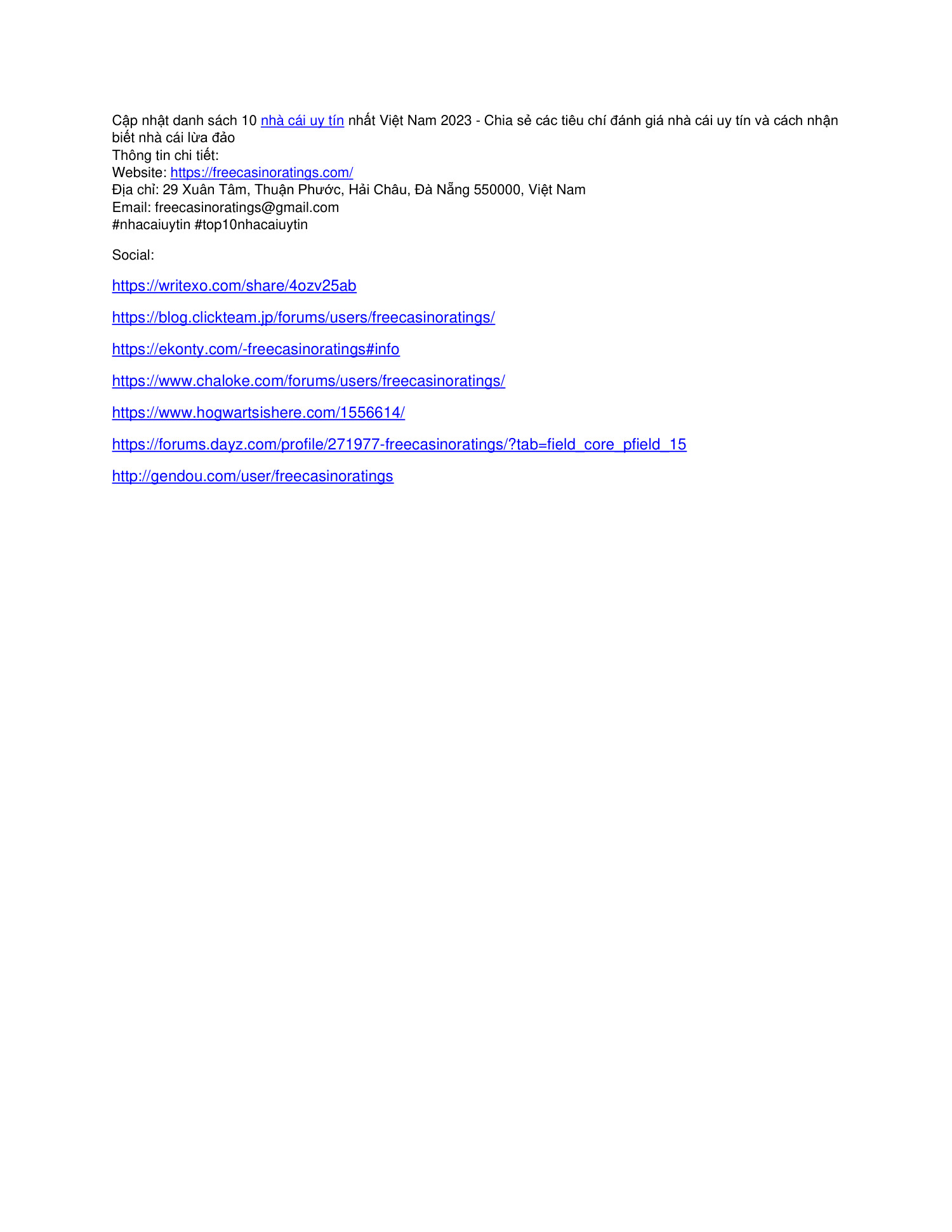 nohu86.docx | DocDroid