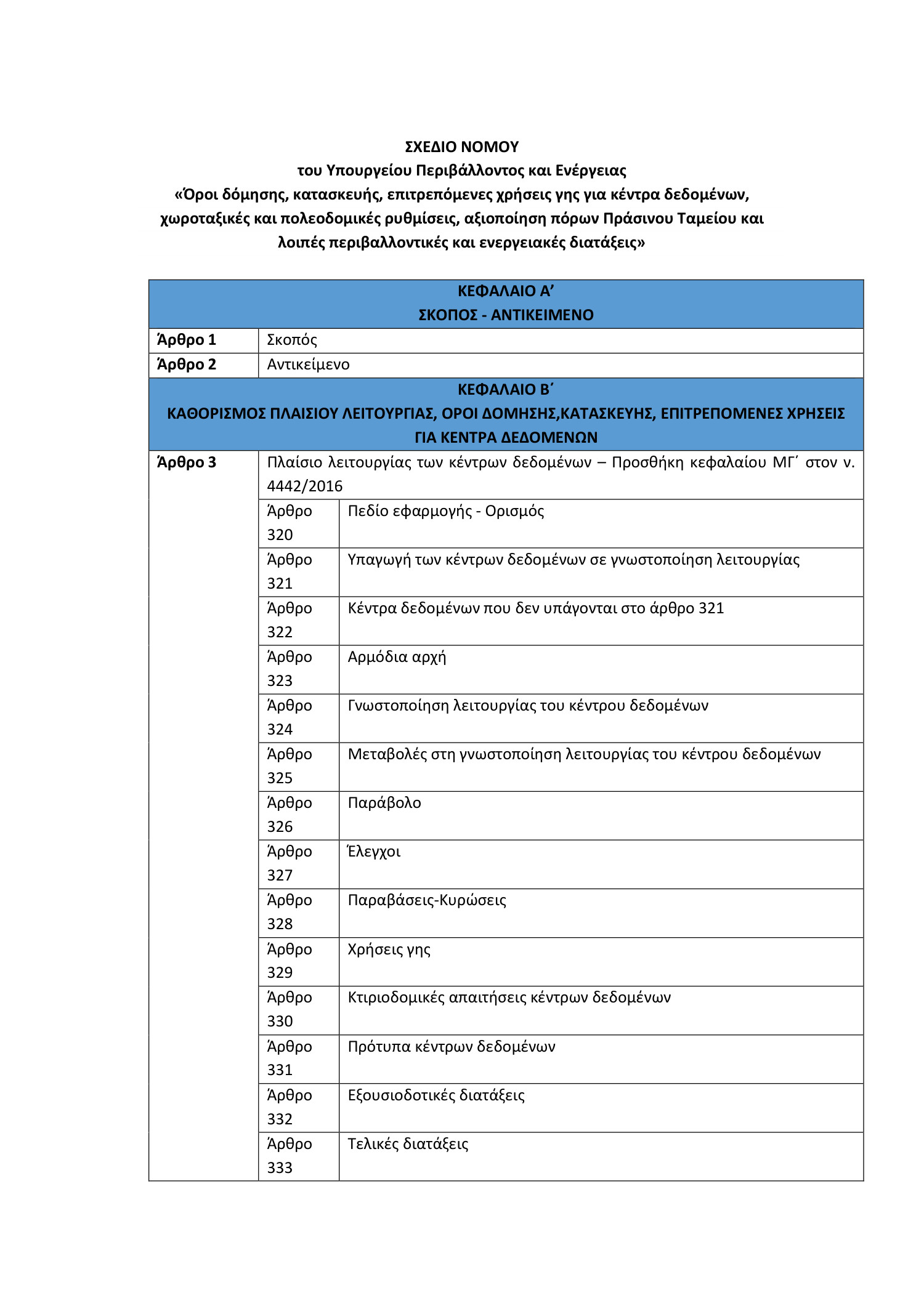 υπεν.pdf | DocDroid