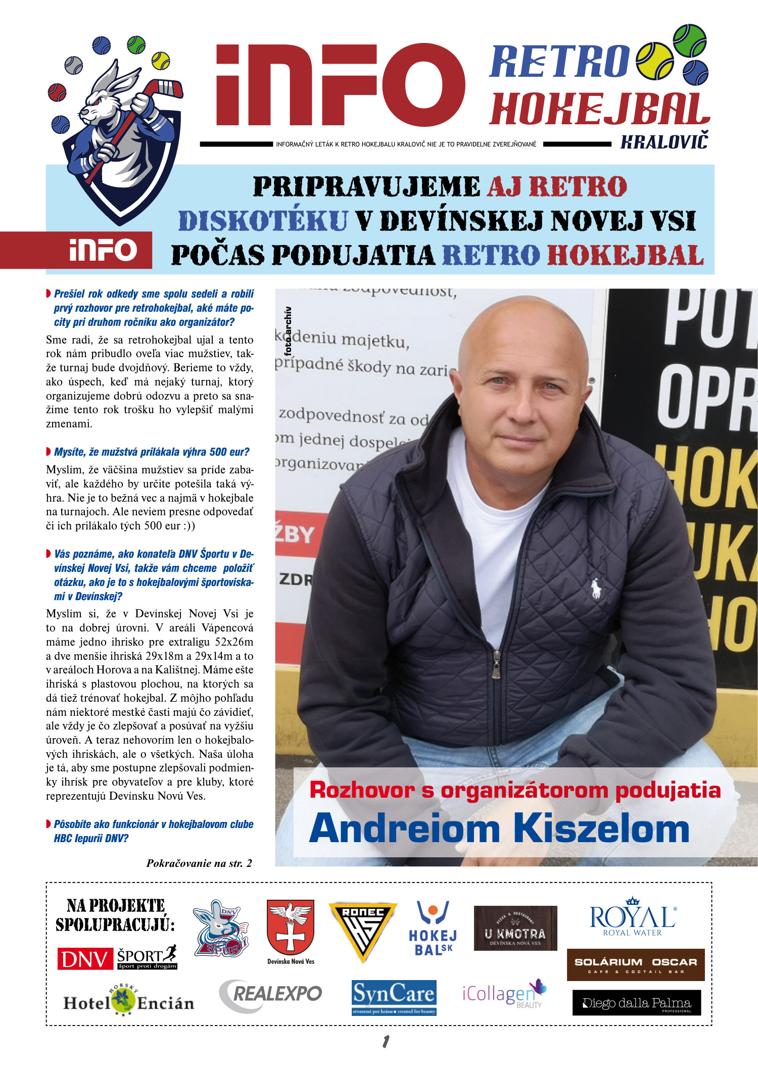 INFO LETAK_c_7_2023-A.pdf | DocDroid